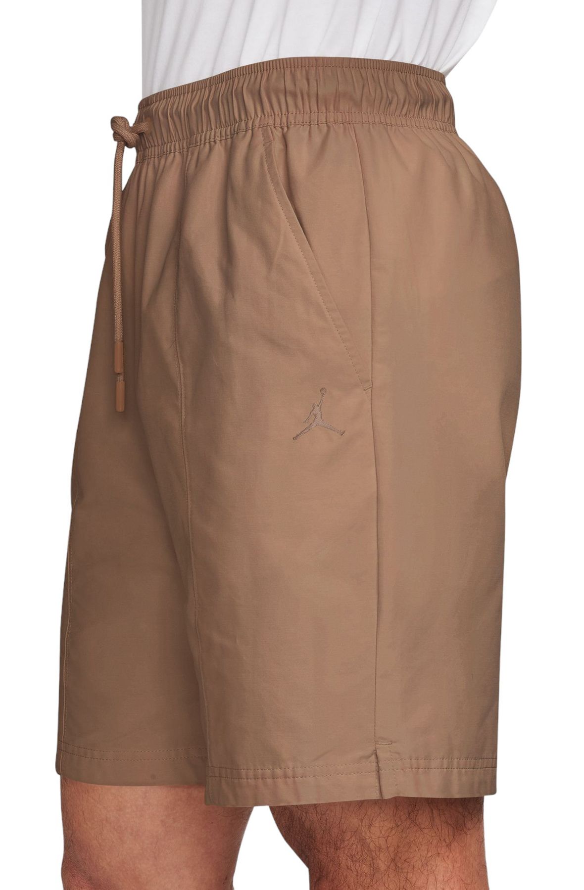 JORDAN Essentials Woven Shorts FN4549 223 - Shiekh