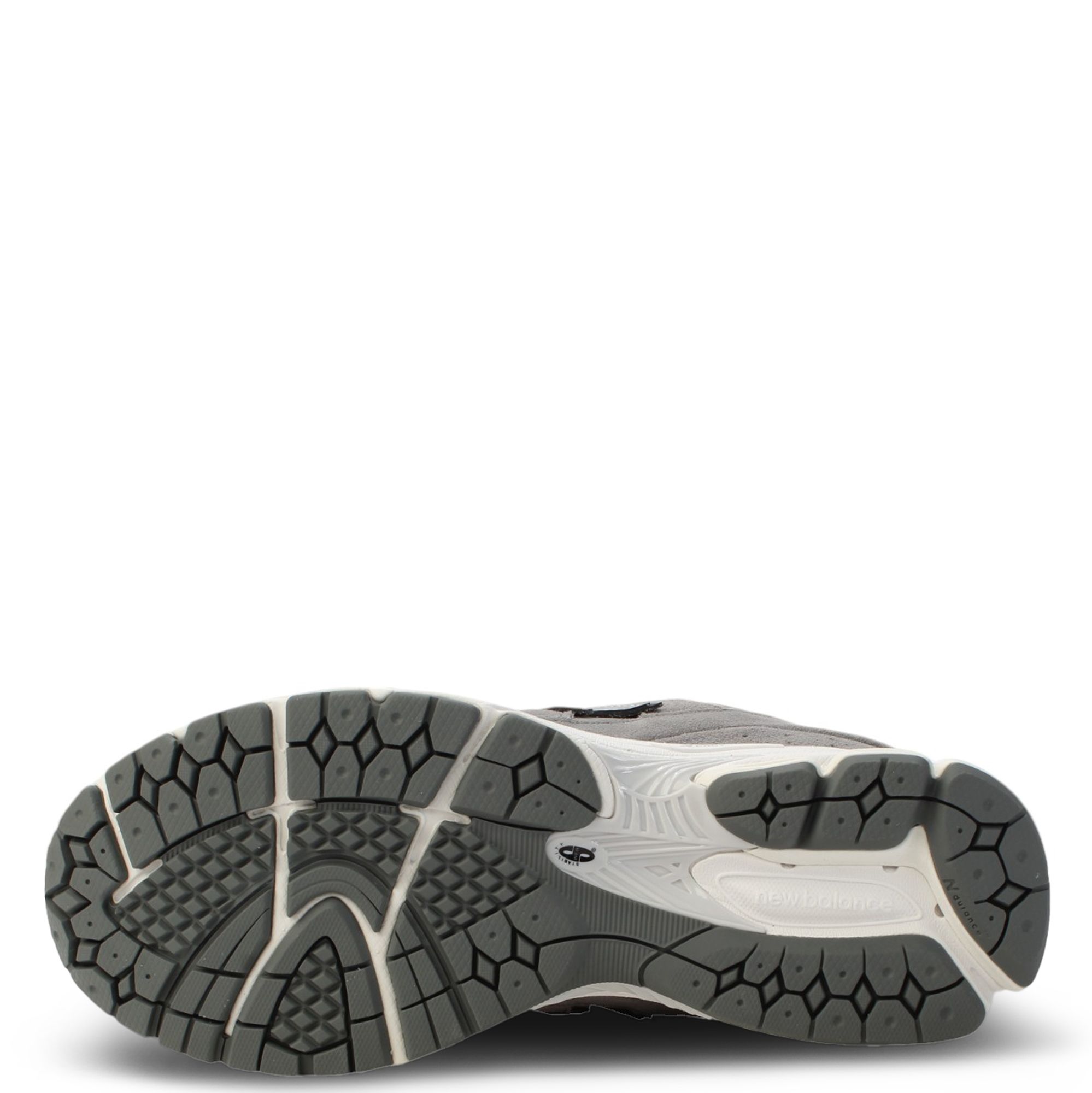 NEW BALANCE 2002R M2002RRD - Shiekh