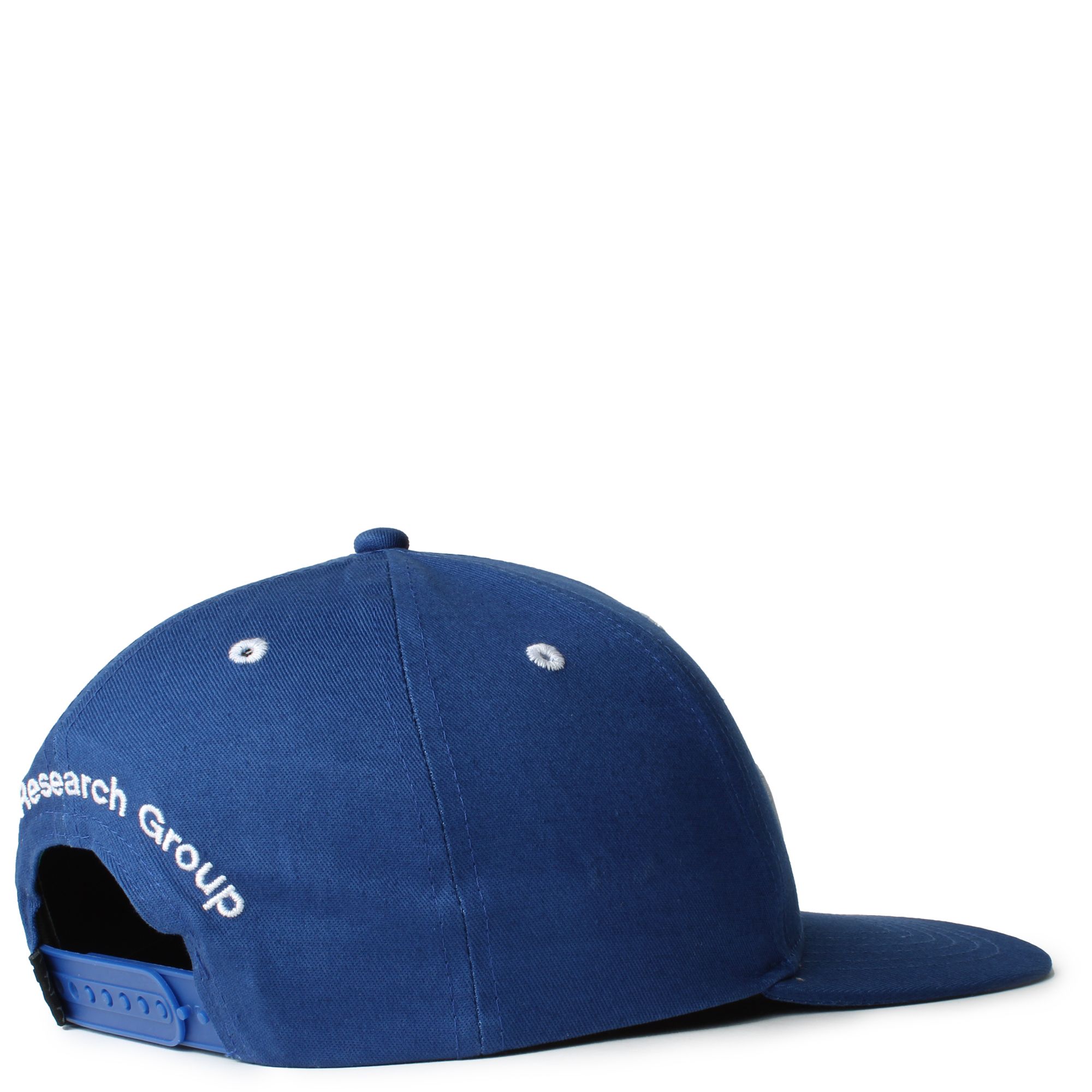 LRG OG Roots Snapback L22TMHSXX-RO42 - Shiekh