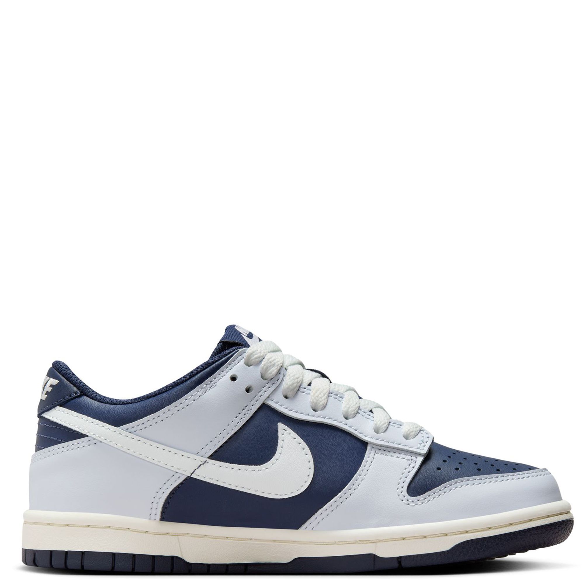 NIKE Grade School Dunk Low FB9109 002 - Shiekh