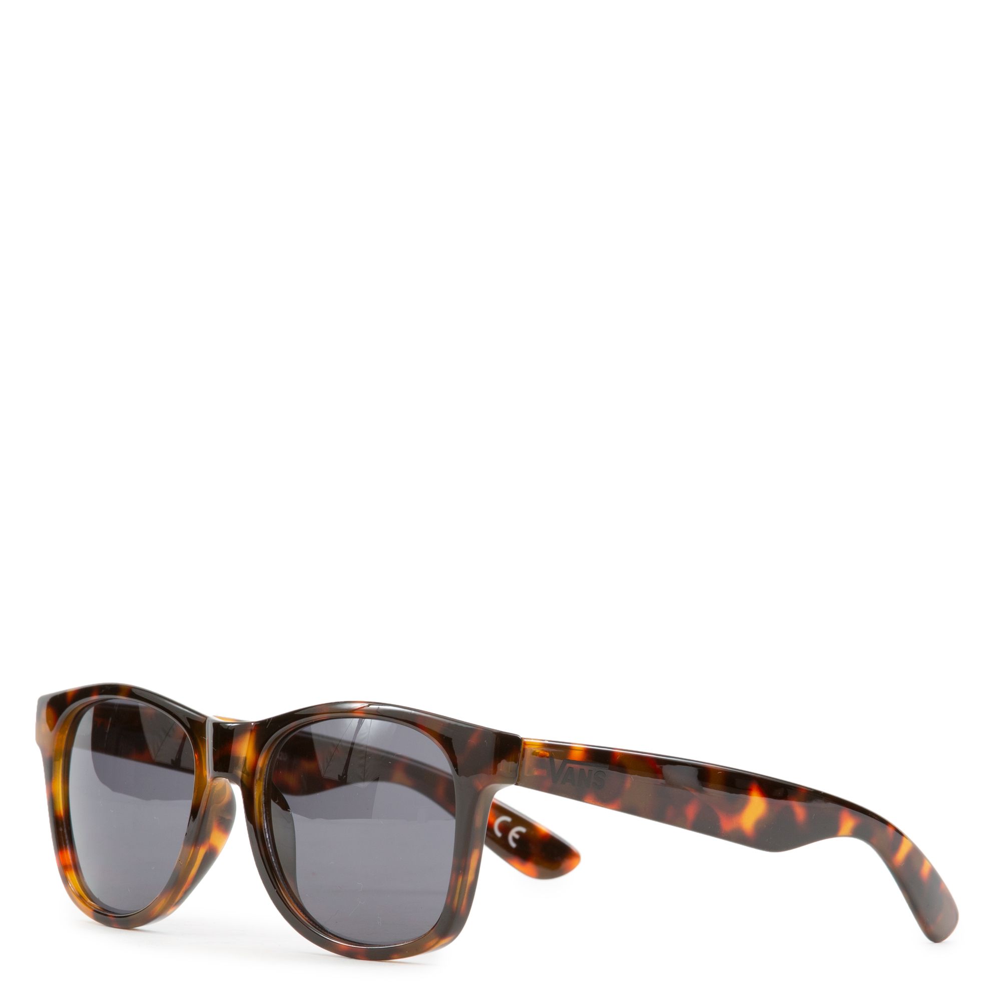 VANS Spicoli 4 Shades VN000LC0PA9 - Shiekh