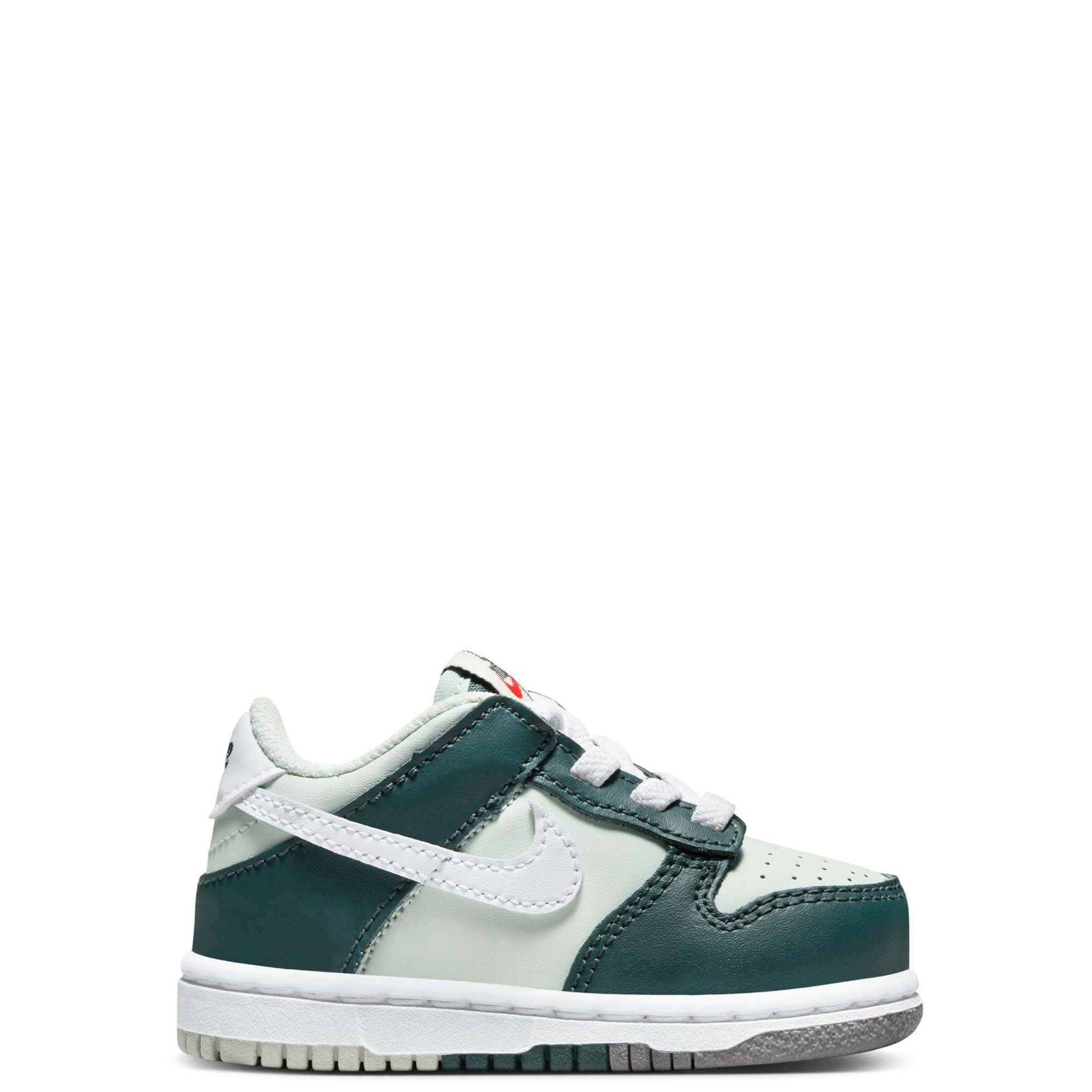 NIKE Toddler Dunk Low FB9107 300 - Shiekh