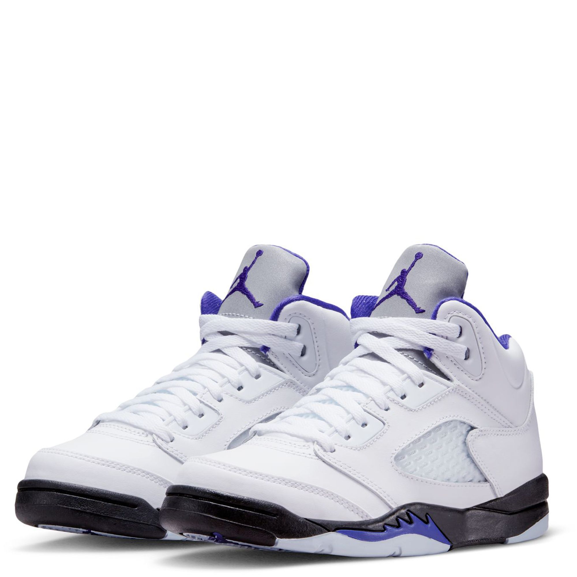 JORDAN (PS) 5 Retro 440889 141 - Shiekh