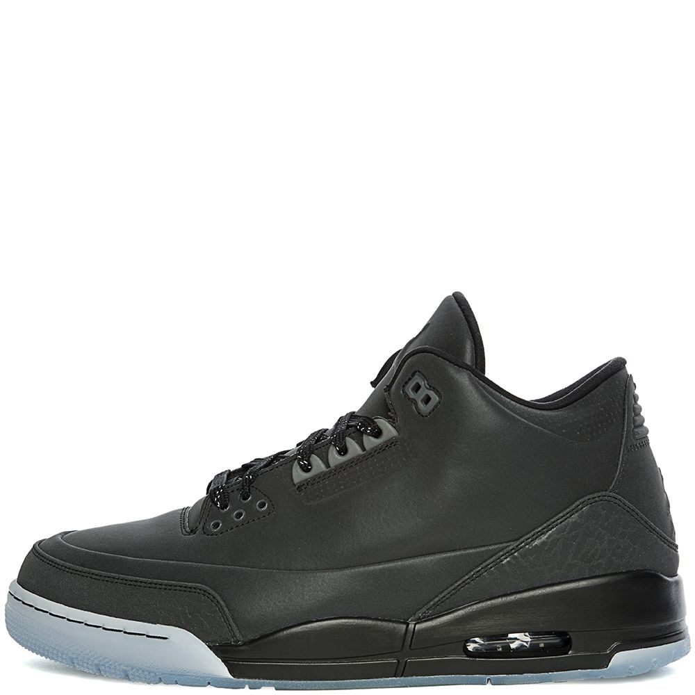 JORDAN MEN'S AIR JORDAN 5LAB3 631603 010 - Shiekh