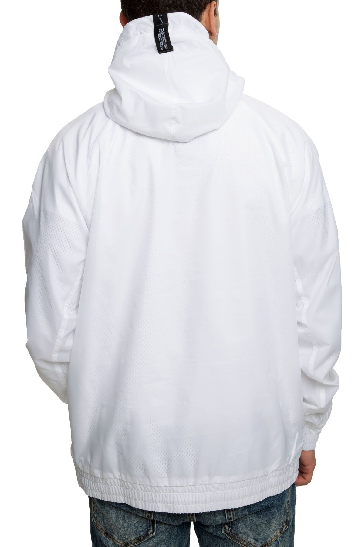 NIKE DNA Jacket BV9358 100 - Shiekh