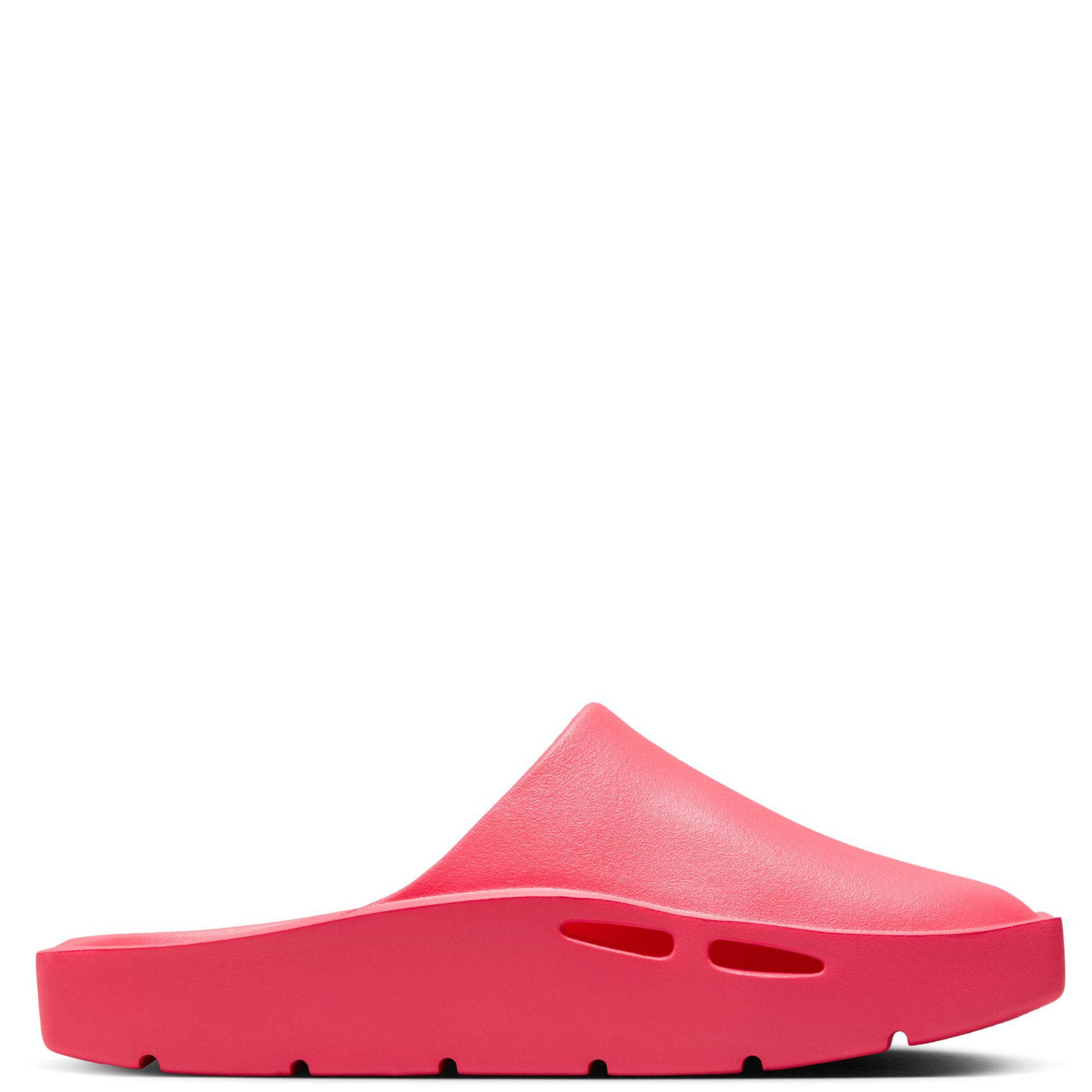 JORDAN Hex Mule DX6405 800 - Shiekh