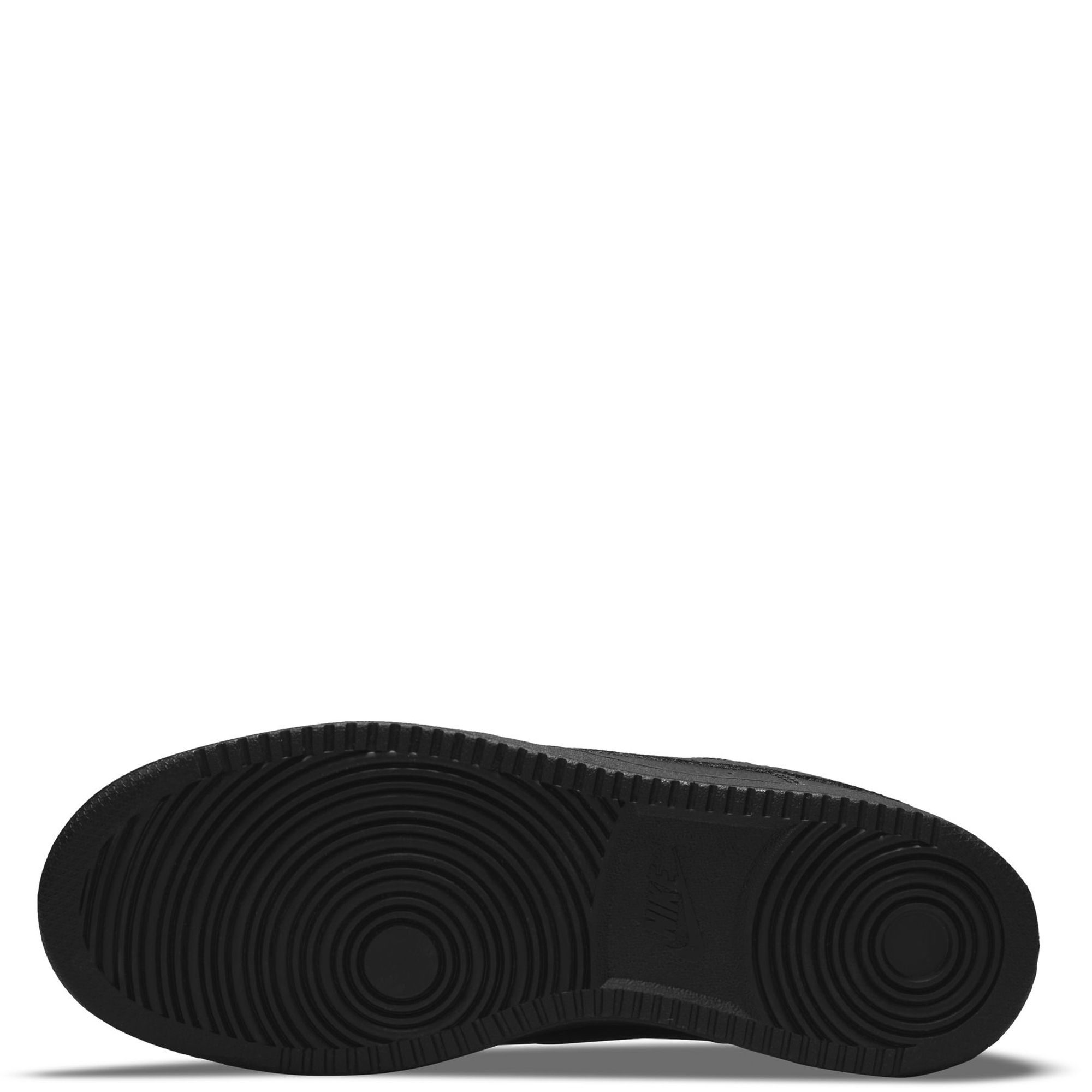 NIKE Court Vision Low Next Nature DH2987 002 - Shiekh