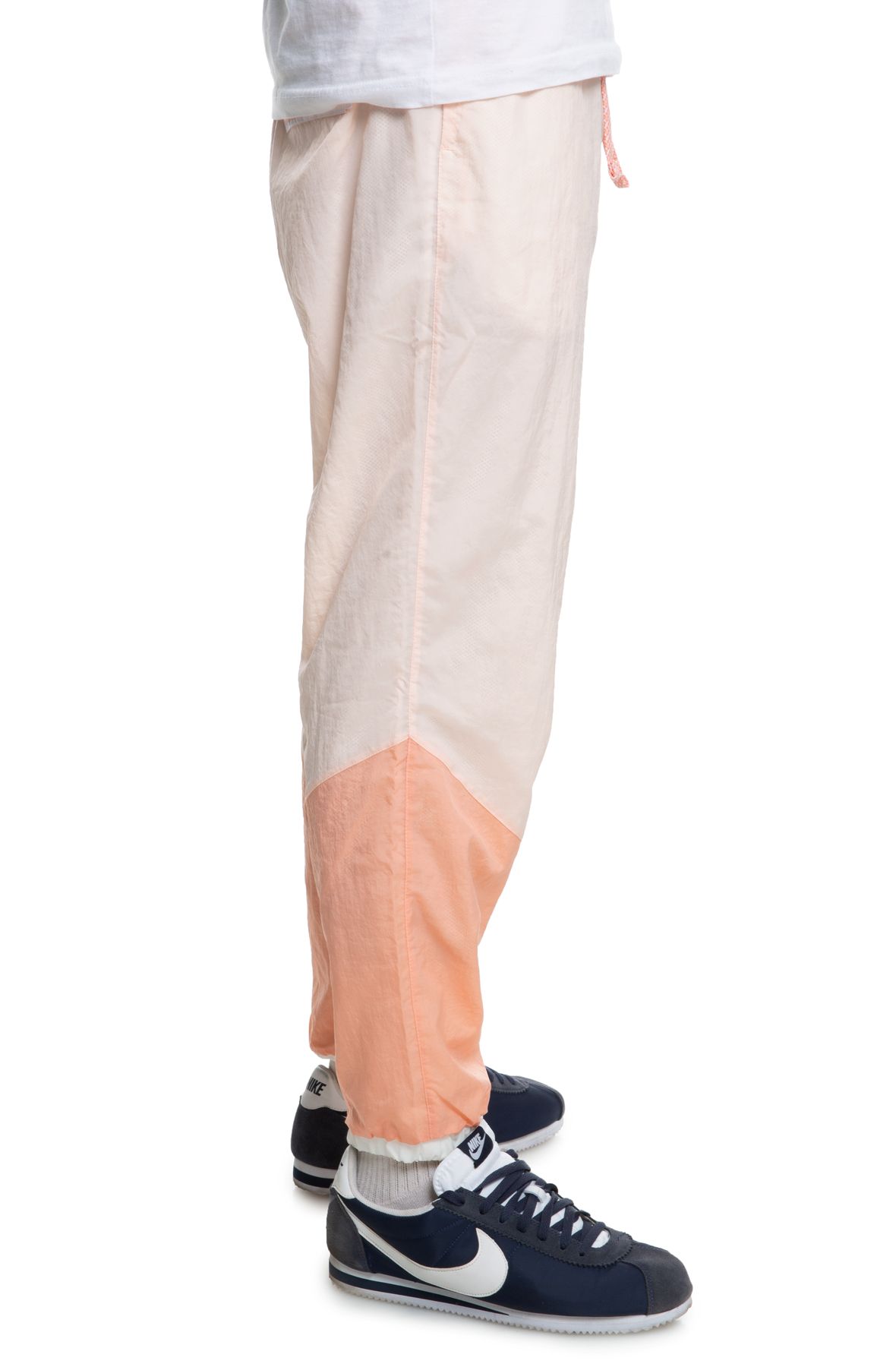 NIKE Flight Pants CN8512 664 - Shiekh