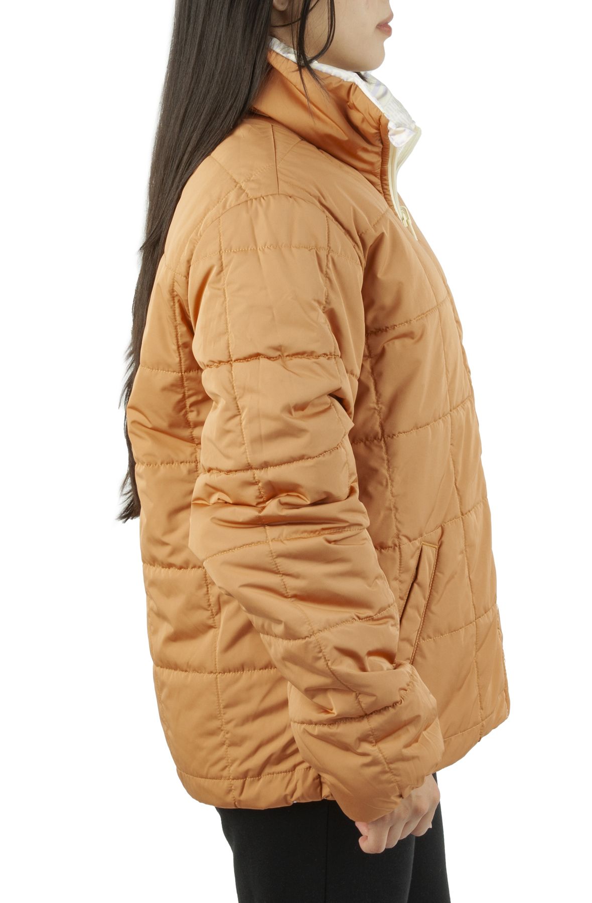 VANS X EM On Holiday Reversible Foundry Jacket VN0A7YKQYLX VANS X EM On Holiday Reversible Foundry Jacket VN0A7YKQYLX