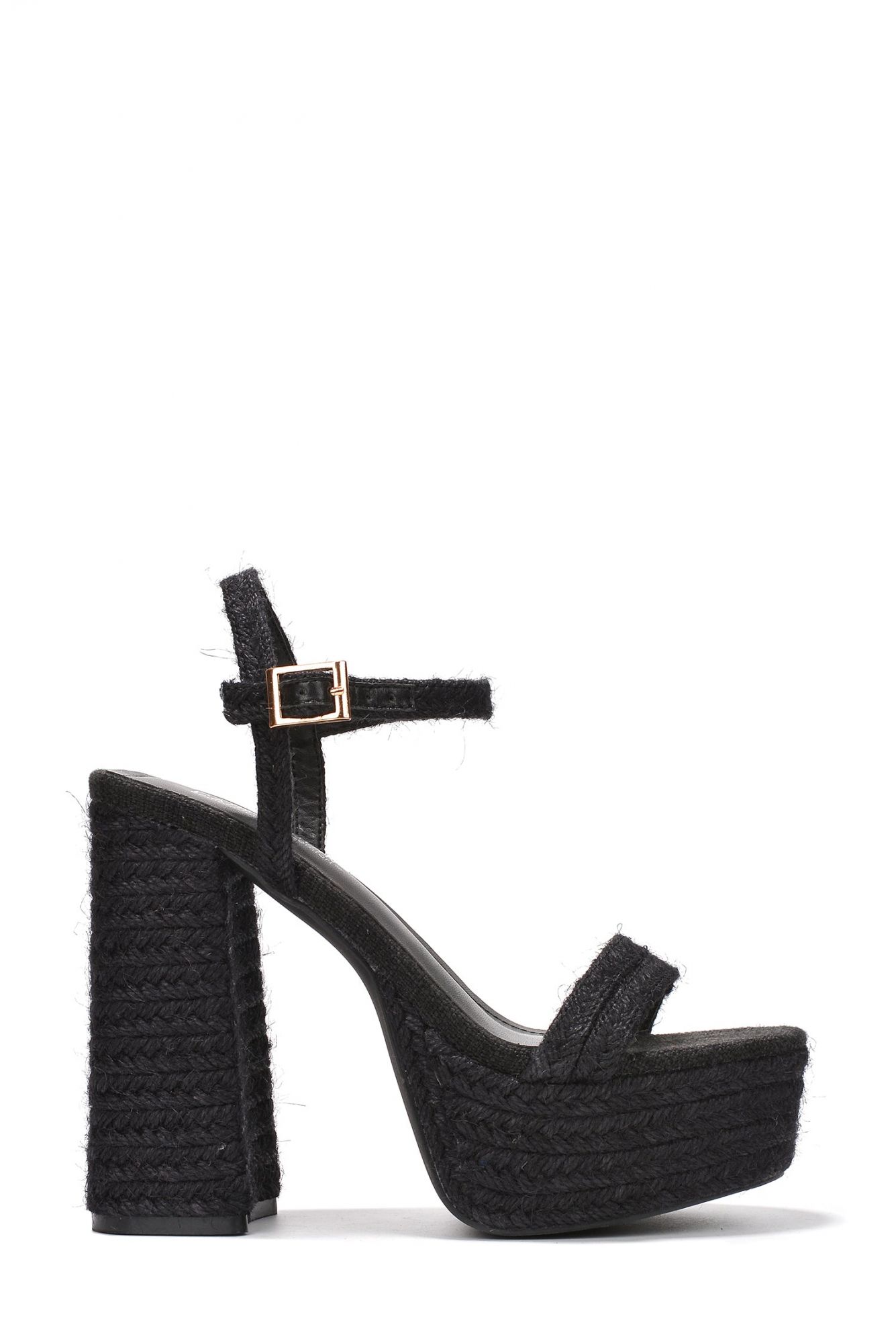 CAPE ROBBIN NAFIZ - NAFIZ-BLK-X-BLACK - Shiekh