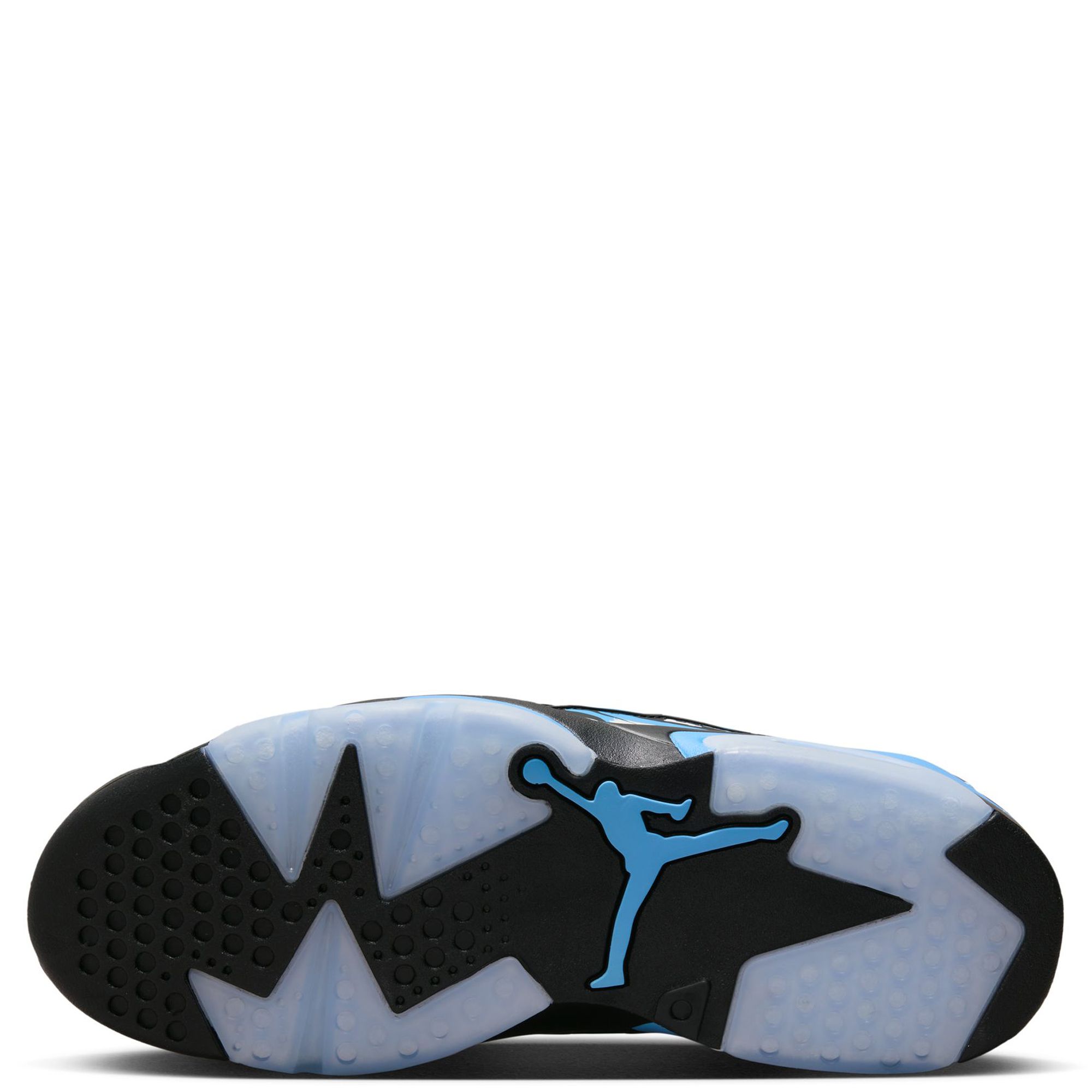 JORDAN Jumpman MVP DZ4475 004 - Shiekh
