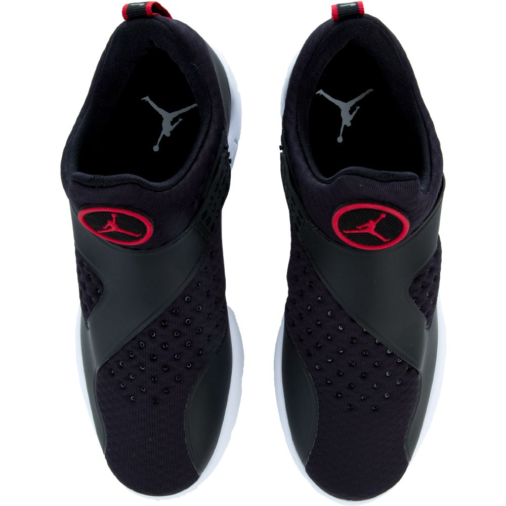 JORDAN MEN 'S JORDAN TRAINER ESSENTIAL 888122 016 - Shiekh