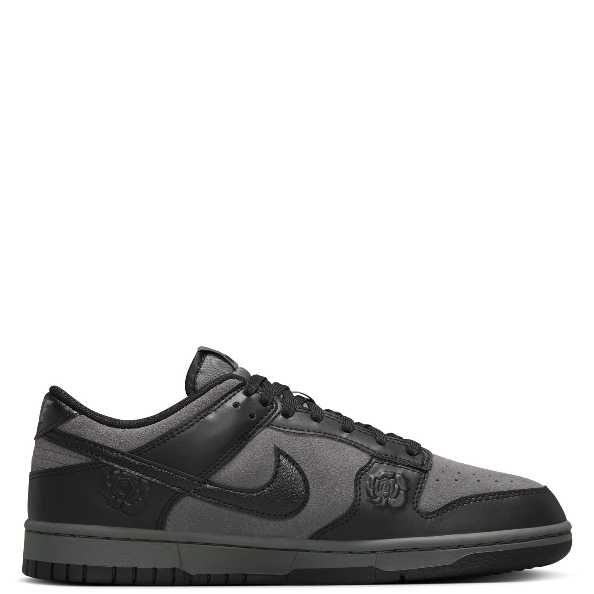 NIKE Women's Dunk Low HF1986 001 - Shiekh