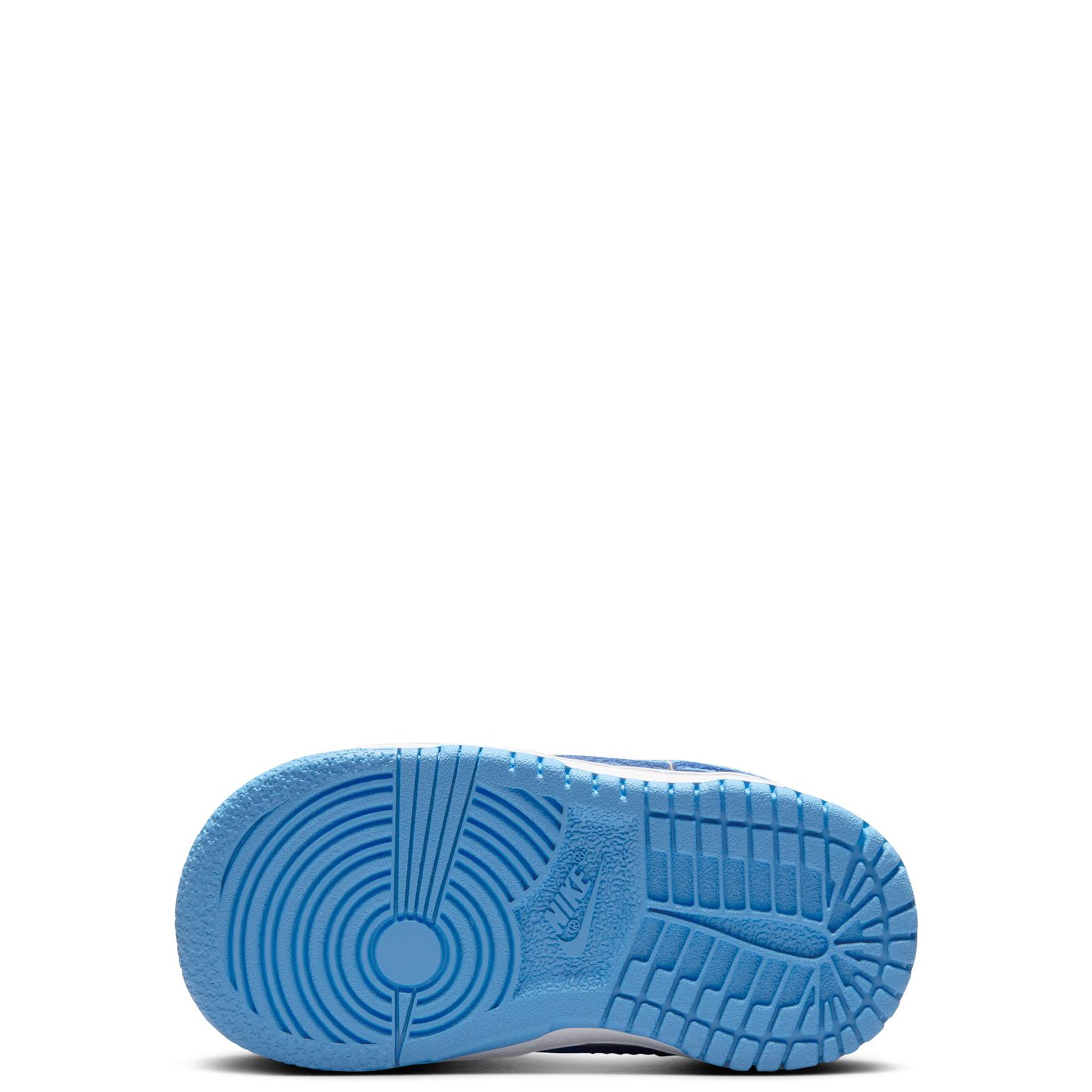 NIKE TODDLER NIKE DUNK LOW (TDE) FB9107 400 - Shiekh