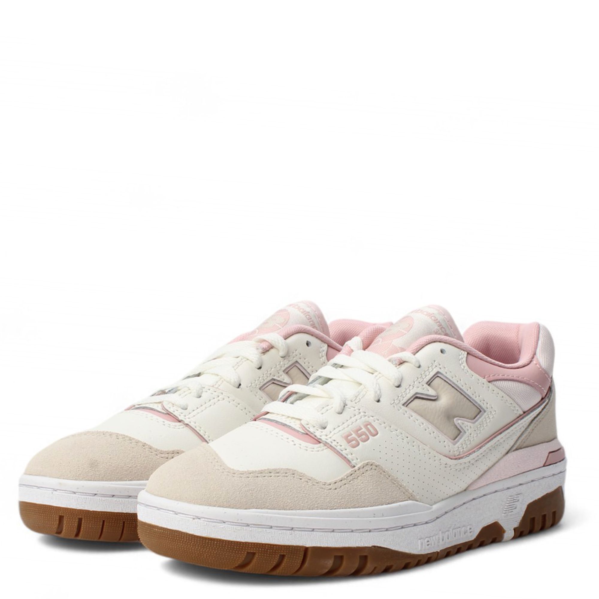 NEW BALANCE 550 BBW550HL - Shiekh