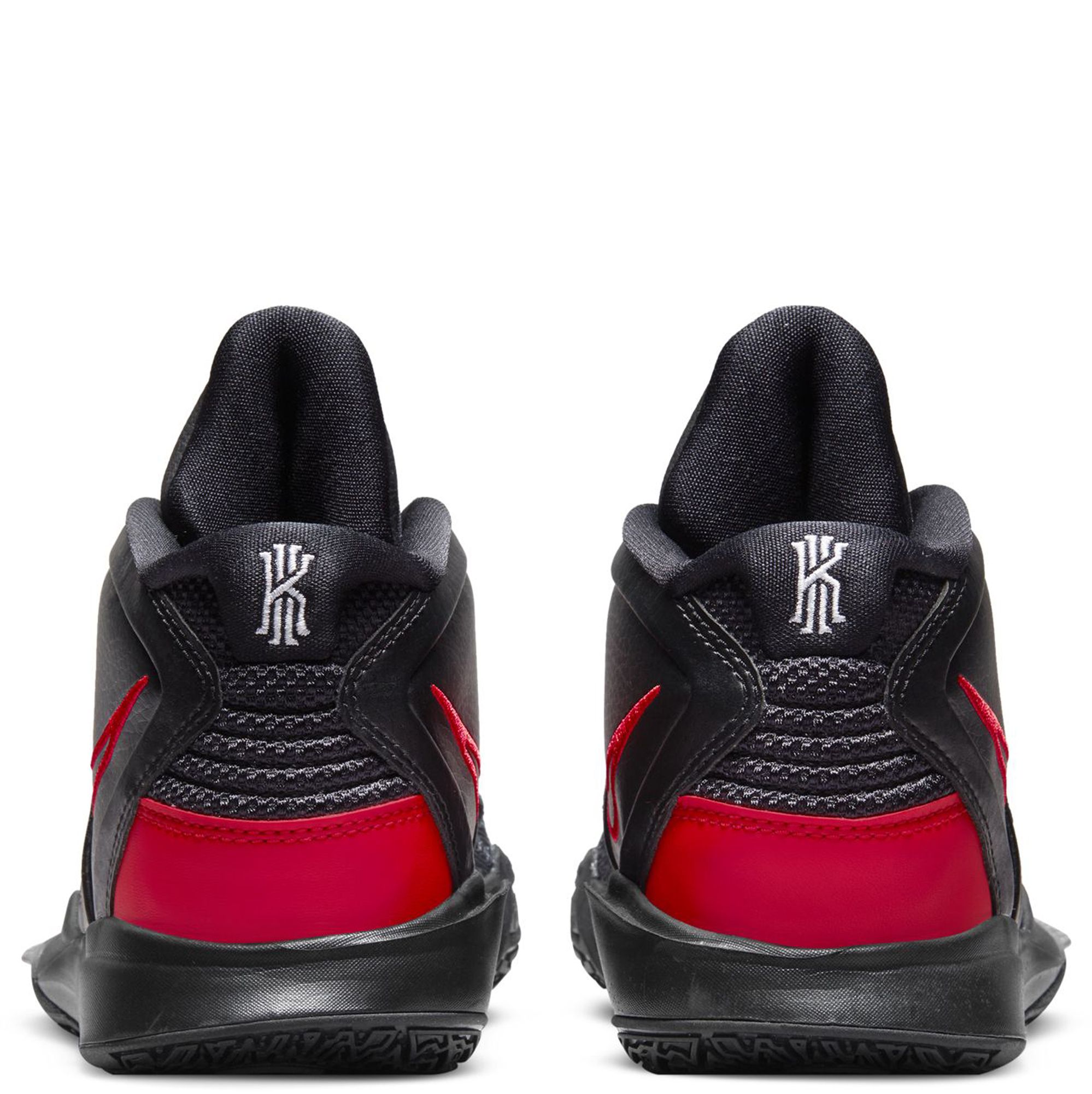 NIKE (GS) Kyrie Infinity DD0334 004 - Shiekh