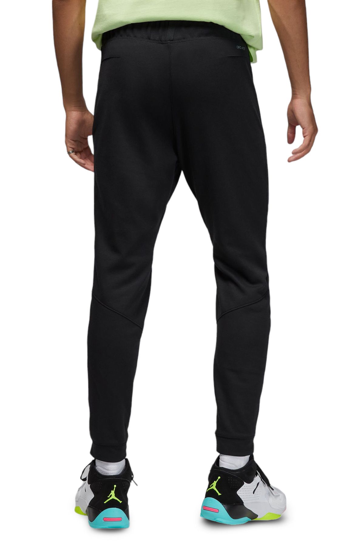 JORDAN Dri-FIT Sport Air Statement Pants DV9785 010 - Shiekh