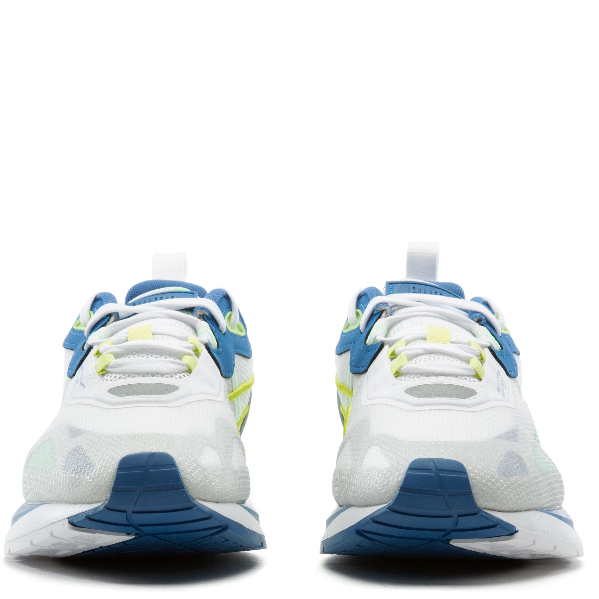 PUMA Mirage Tech Paradise 38262301 - Shiekh