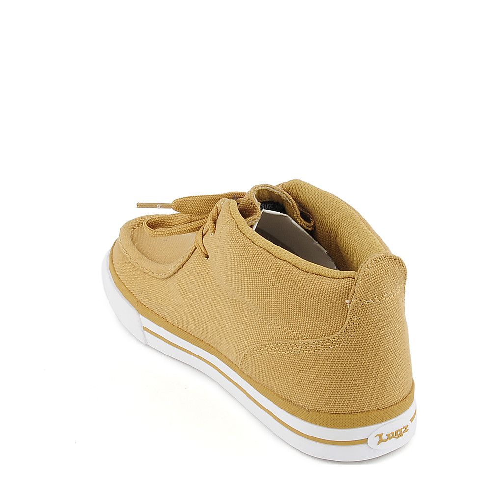 LUGZ Strider Boots MSRUVC-752 - Shiekh