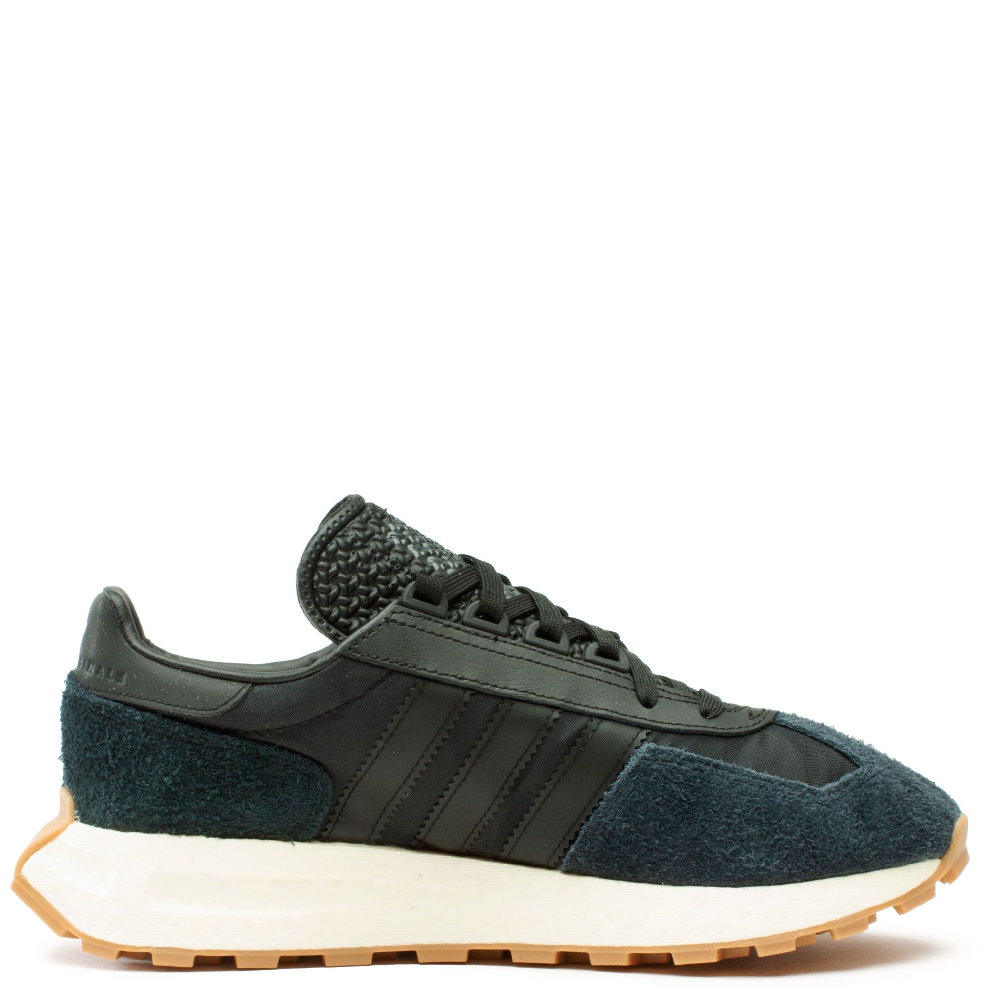 ADIDAS Retropy E5 H03080 - Shiekh
