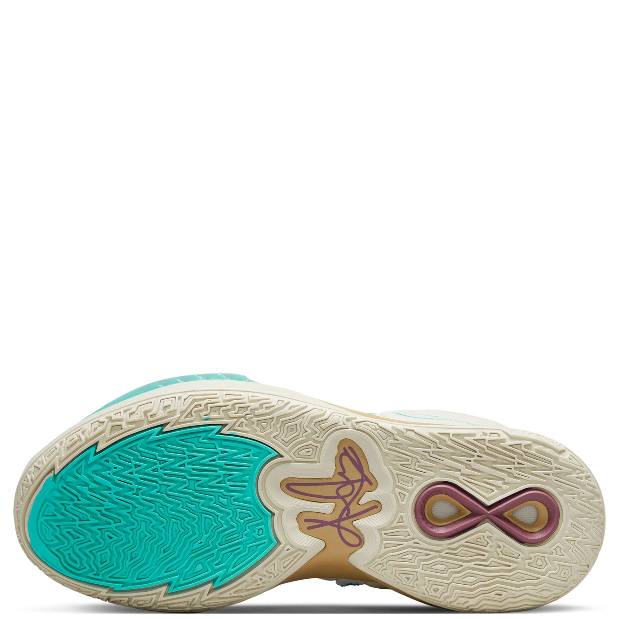 NIKE Kyrie Infinity CZ0204 002 - Shiekh