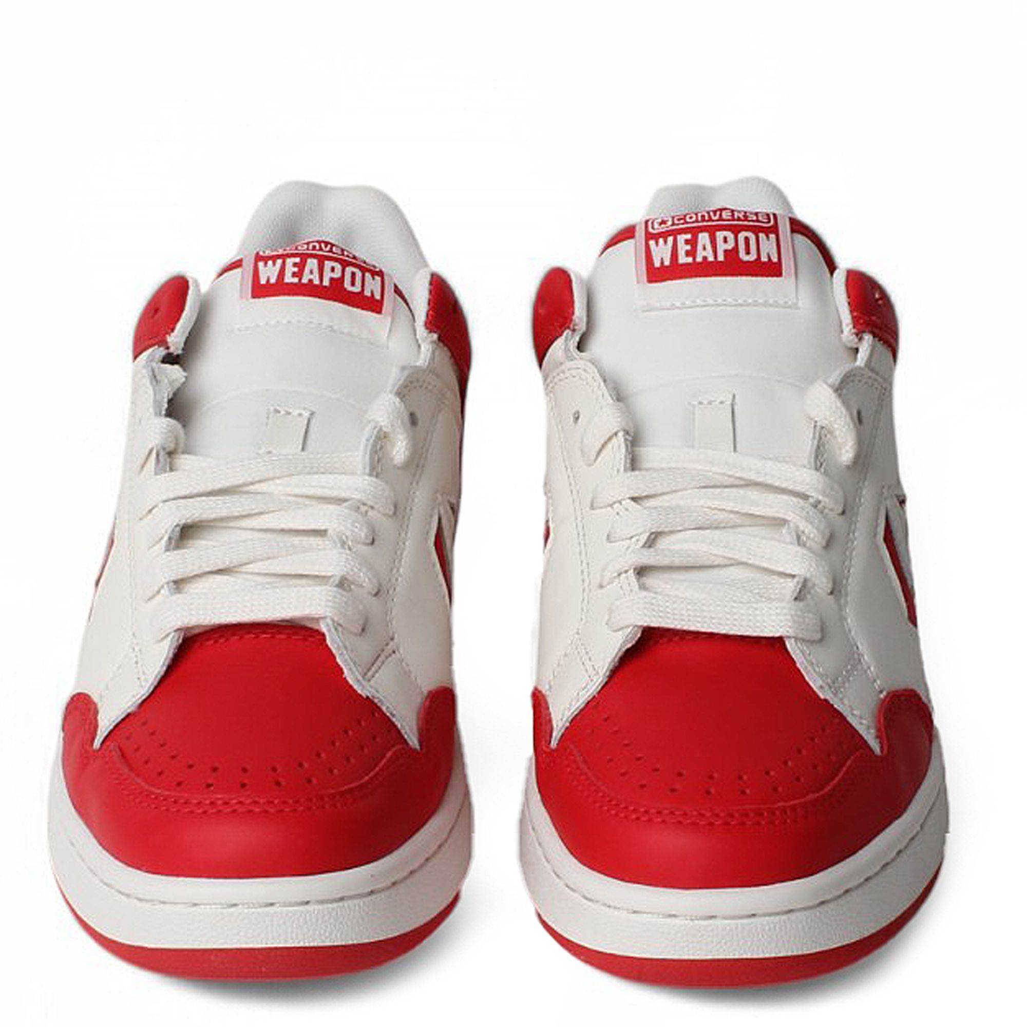 CONVERSE Weapon A10598C - Shiekh