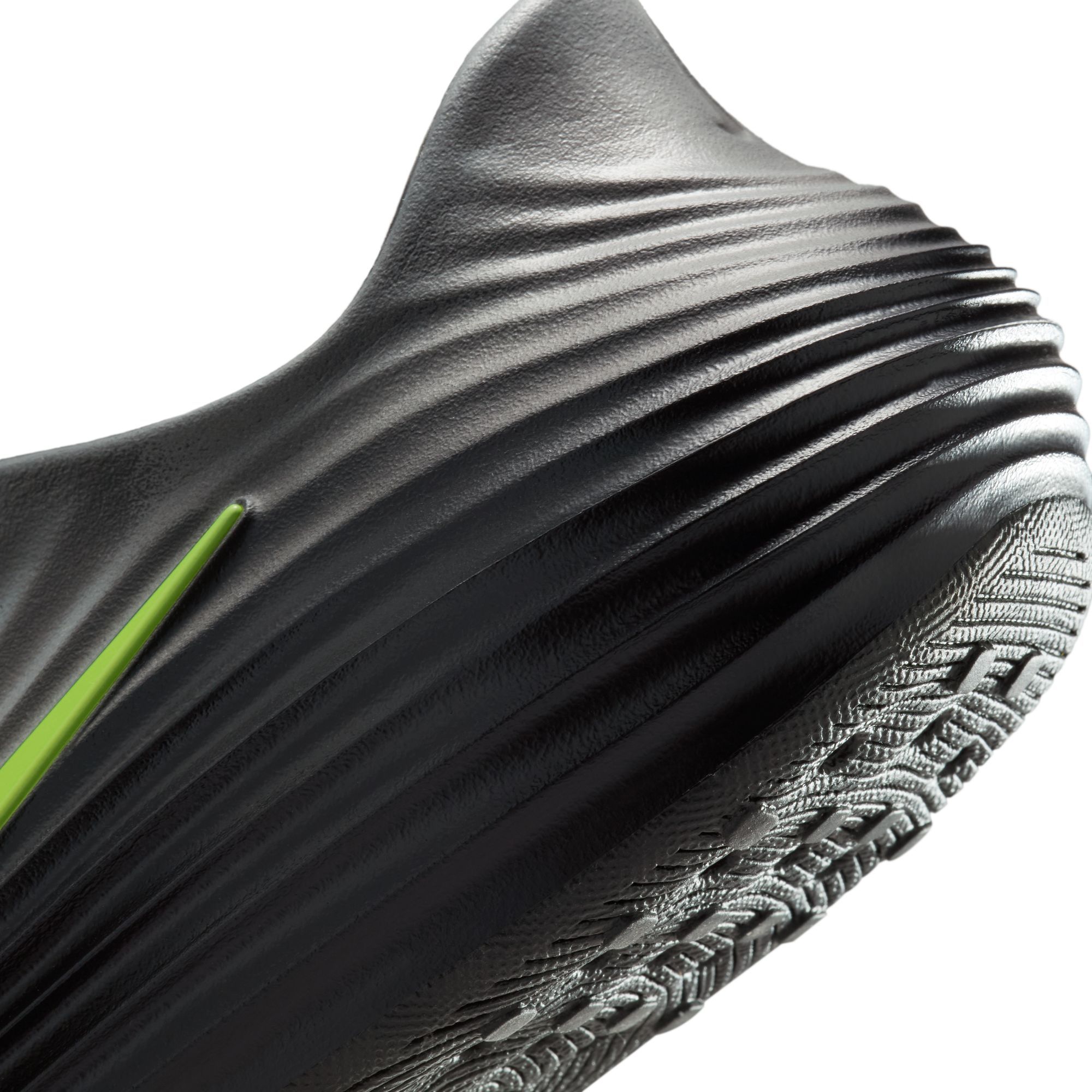 NIKE Grade-School ReactX Rejuven8 IF1746 003 - Shiekh