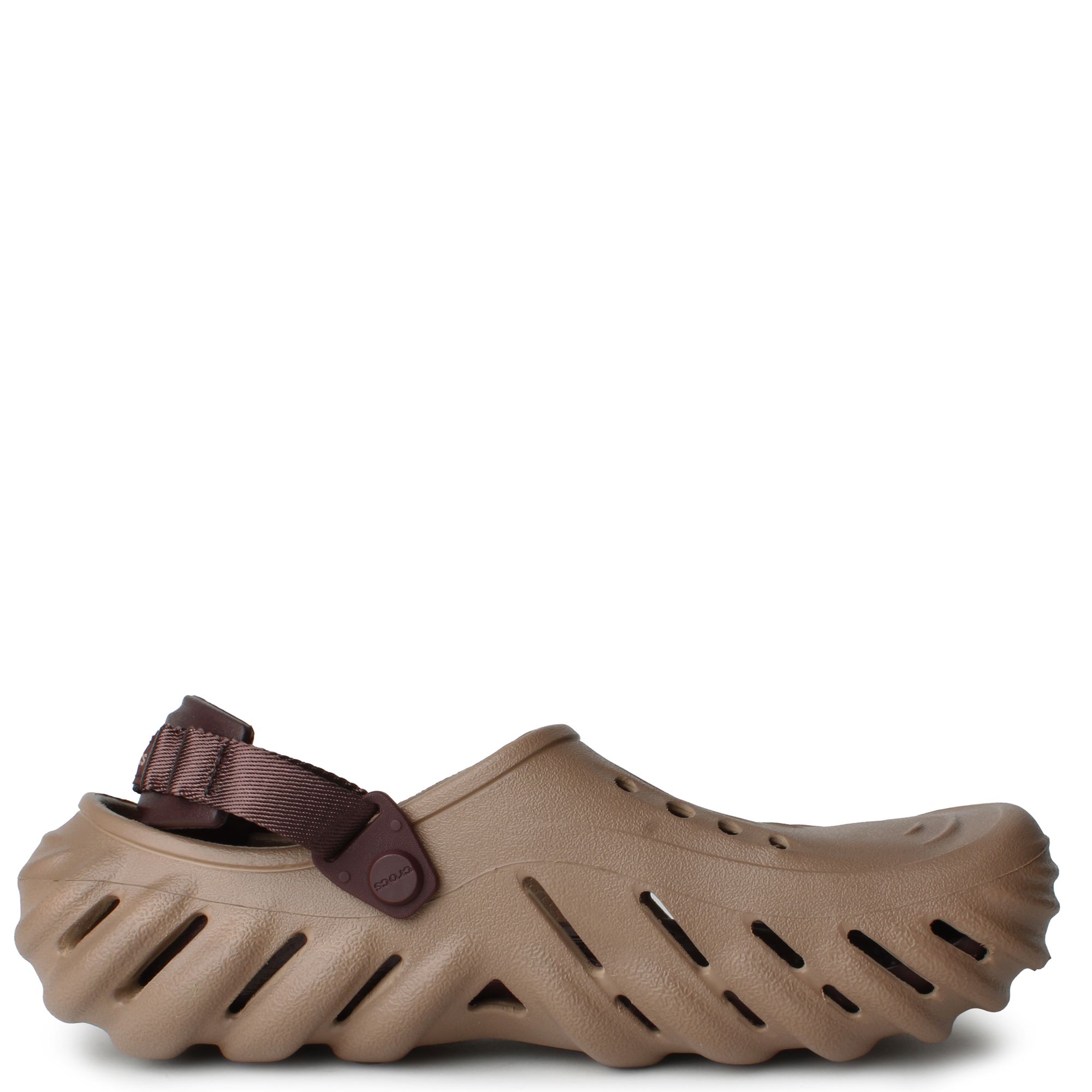 CROCS Echo Clog 207937-2Q9 - Shiekh