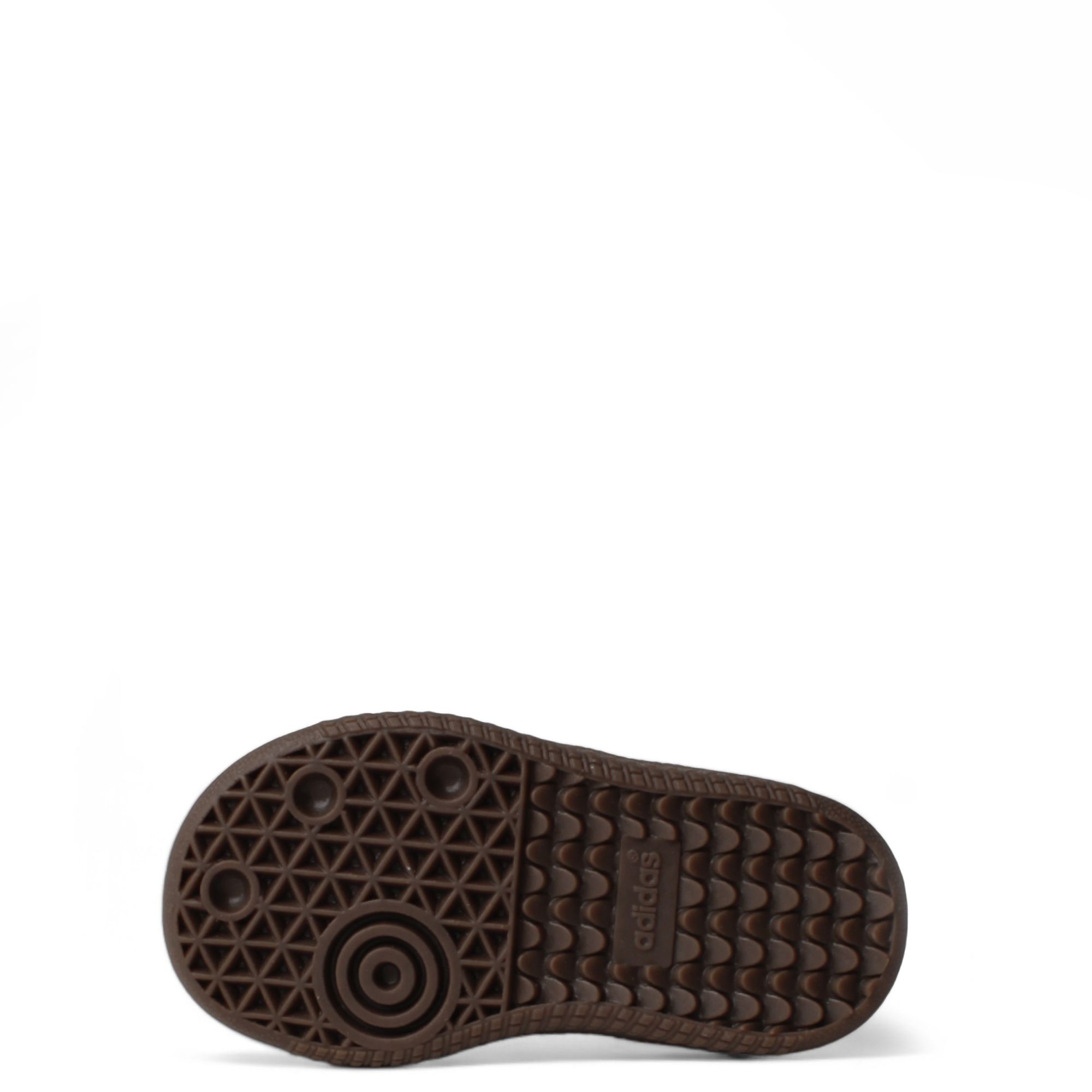 ADIDAS Toddler Samba OG IE3679 - Shiekh