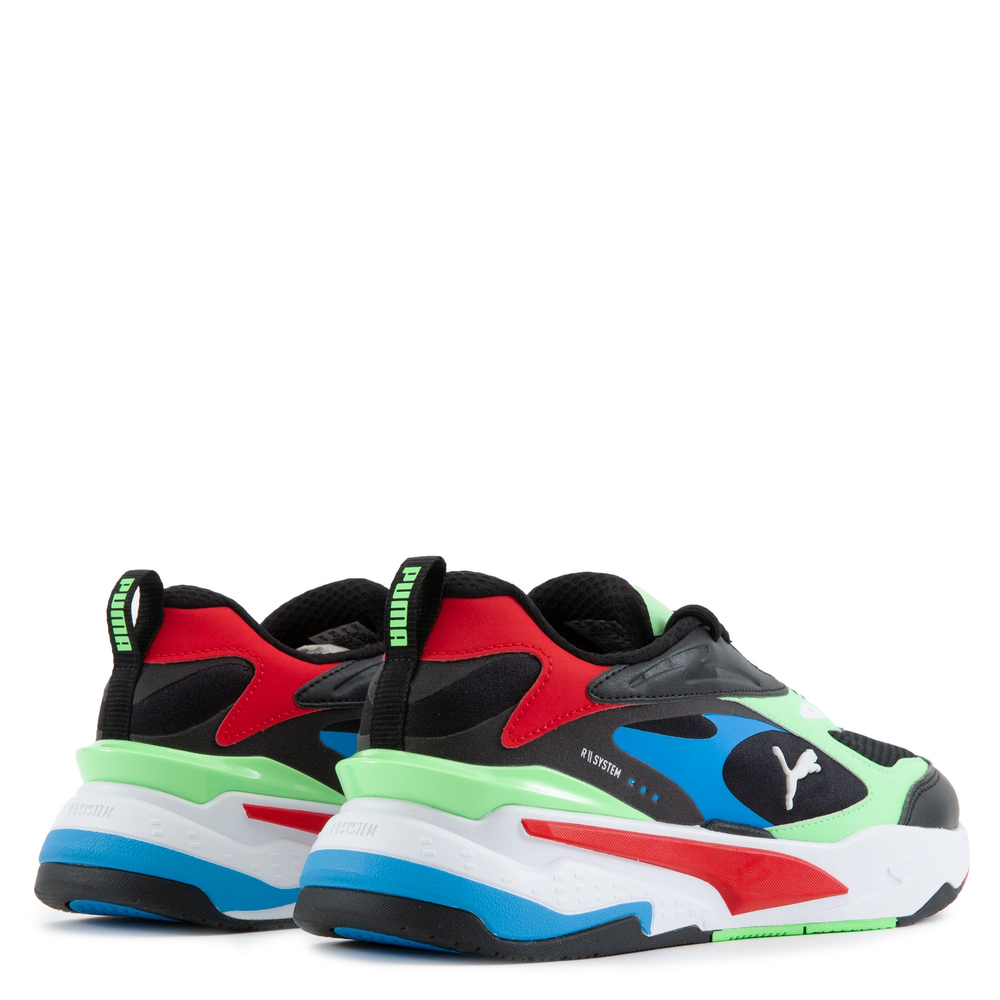 PUMA RS-Fast 38056201 - Shiekh