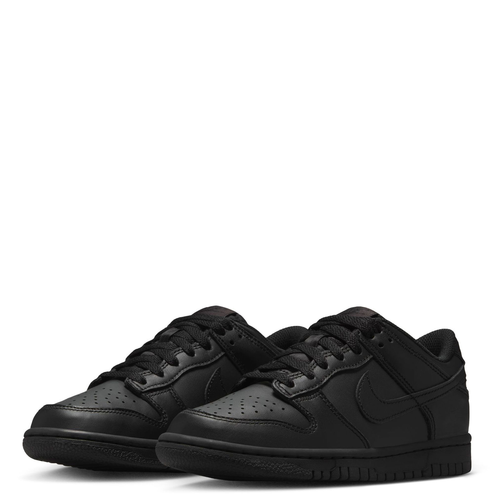 NIKE Grade-School Dunk Low FB9109 009 - Shiekh