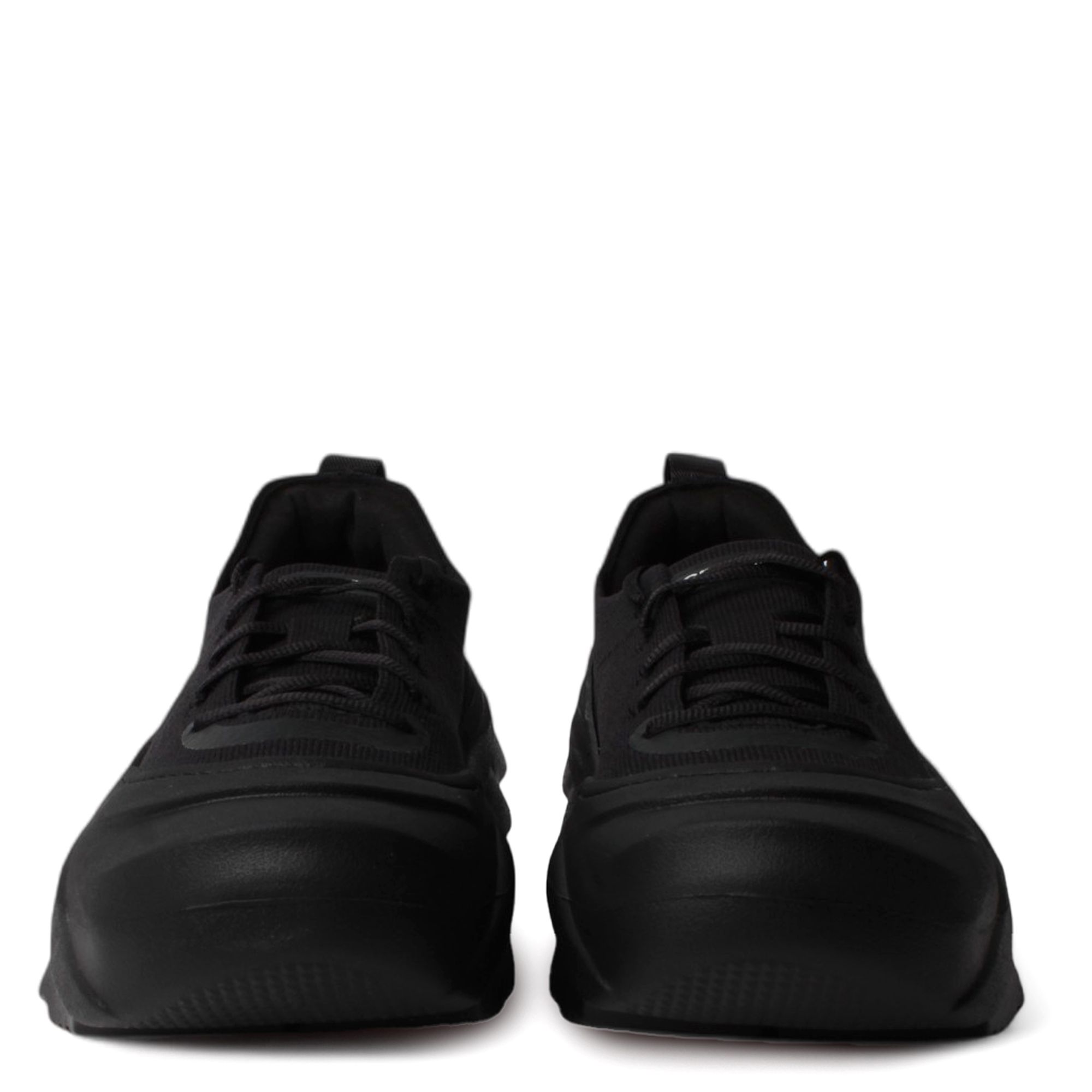 CROCS Echo Surge 210079-060 - Shiekh