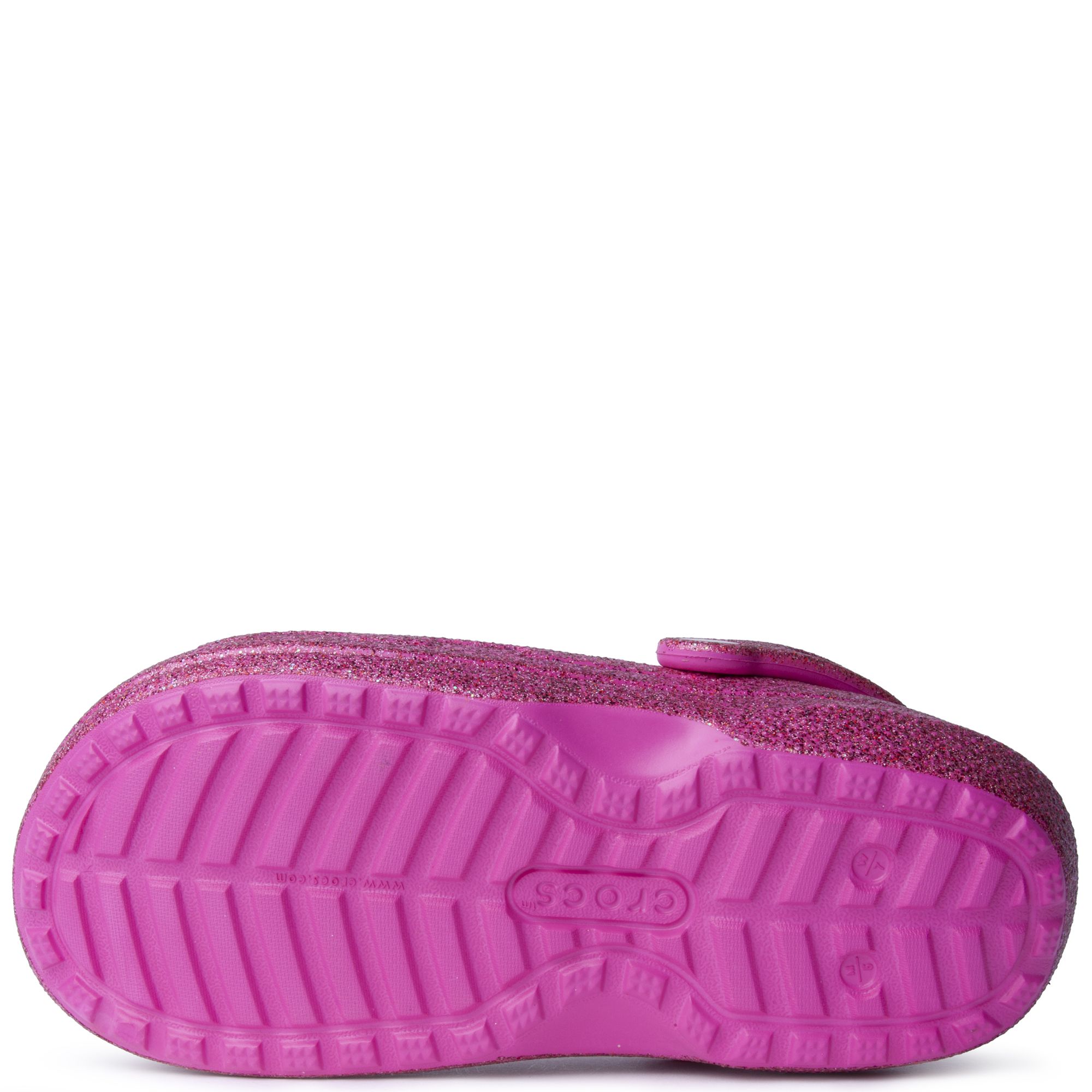 CROCS cozy sandal 208385-6EN - Shiekh