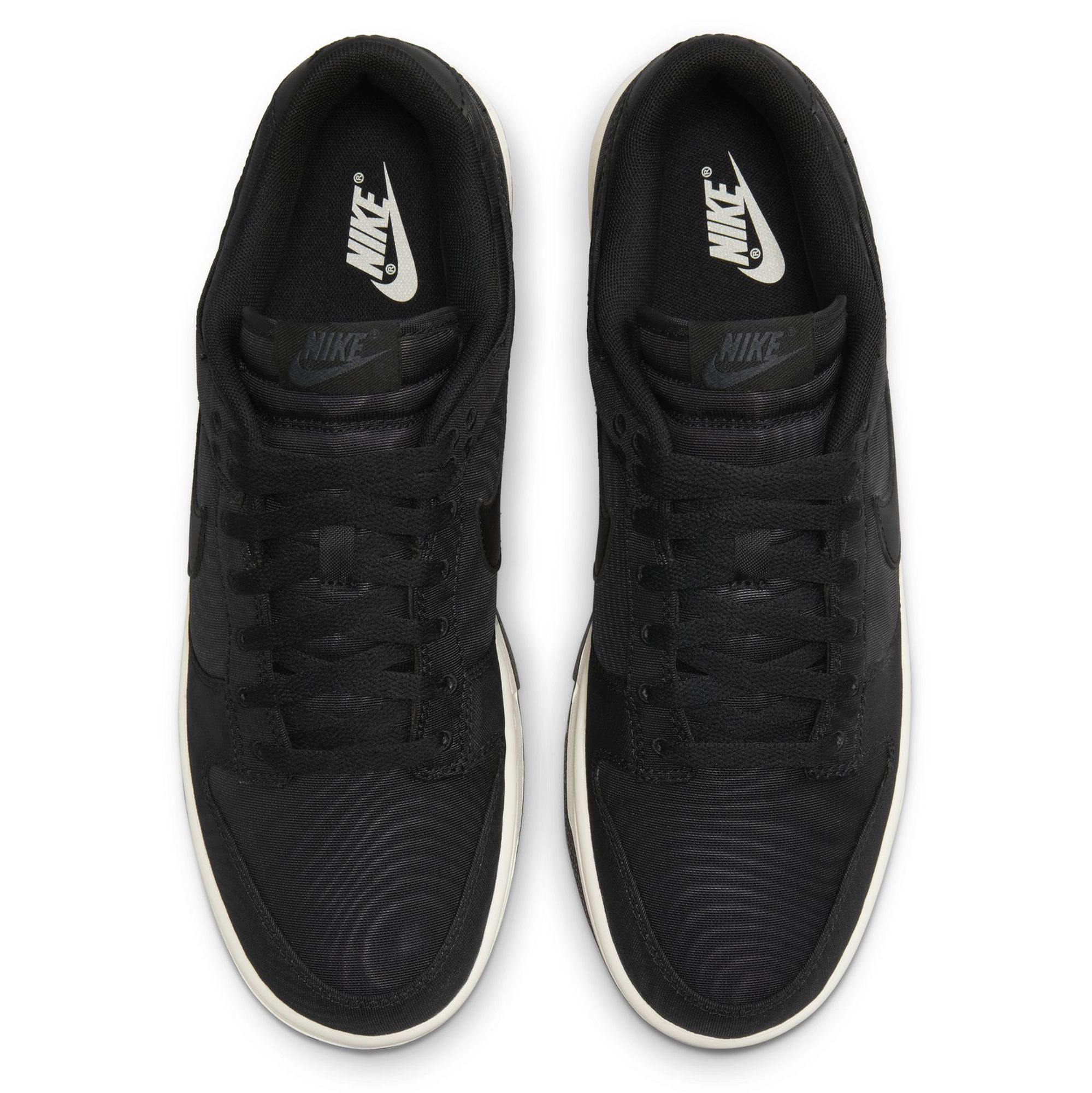 NIKE Dunk Low Retro Premium DV7211 001 - Shiekh