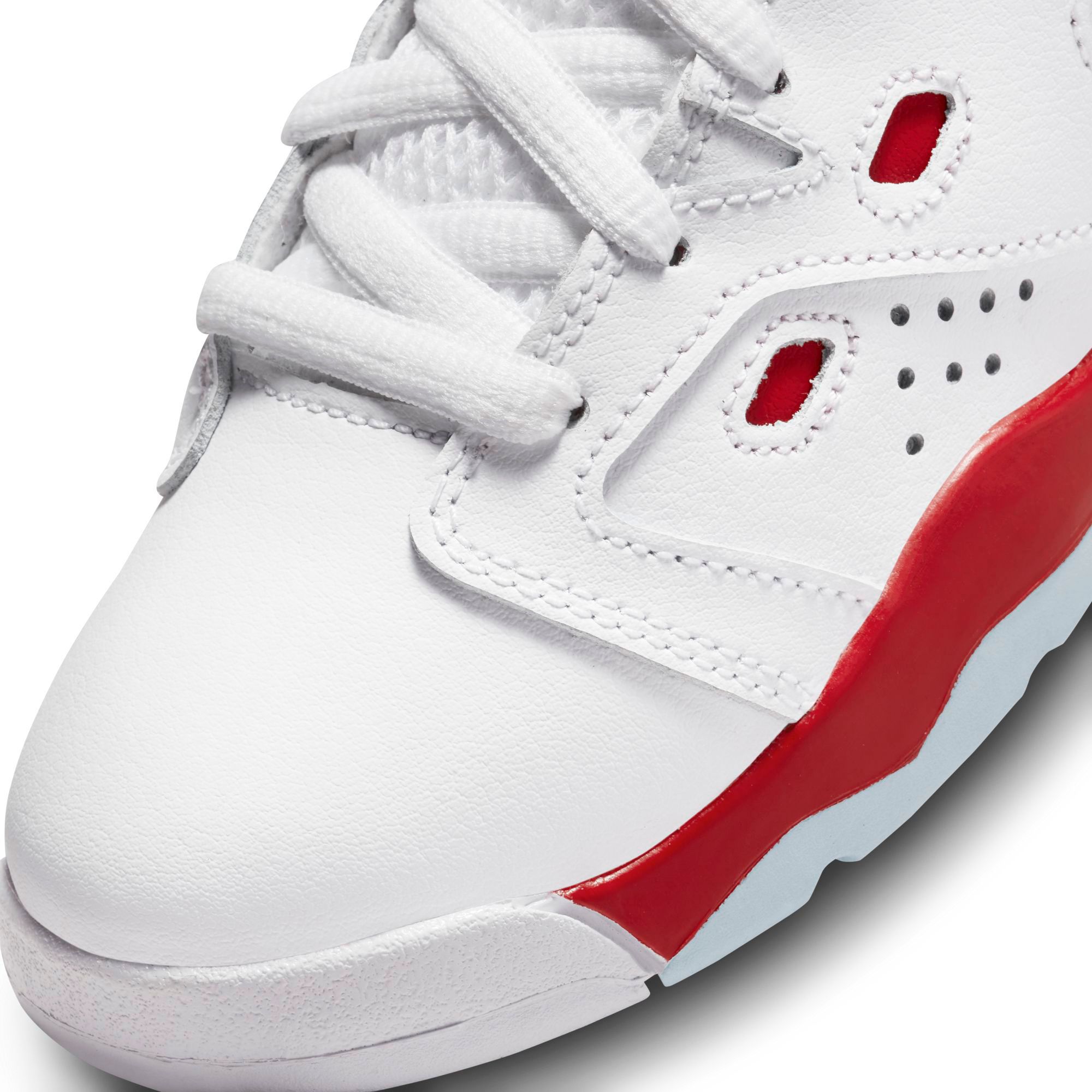 JORDAN (PS) 6-17-23 DM1160 106 - Shiekh