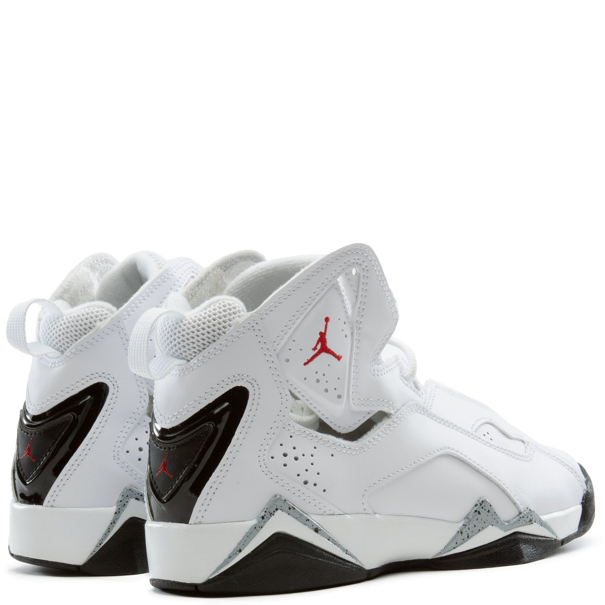 JORDAN (GS) True Flight 343795 121 - Shiekh