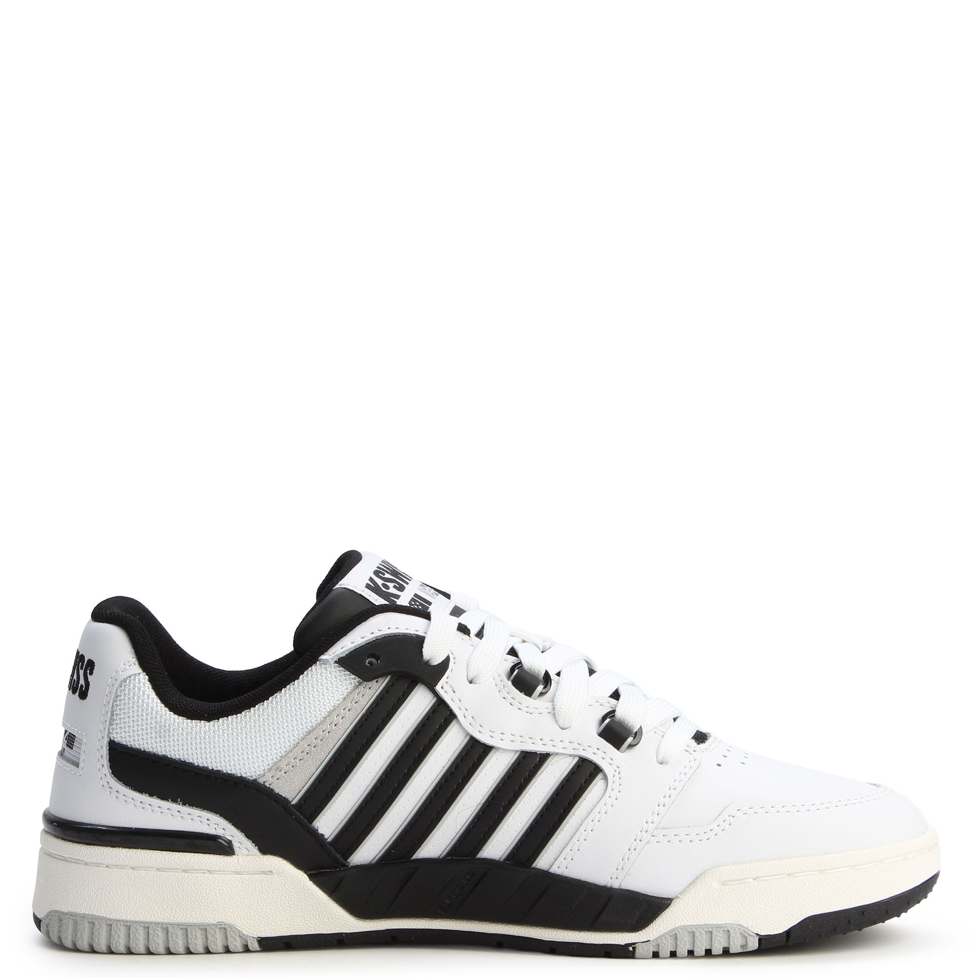 K-SWISS SI-18 Rival 08531-144 - Shiekh