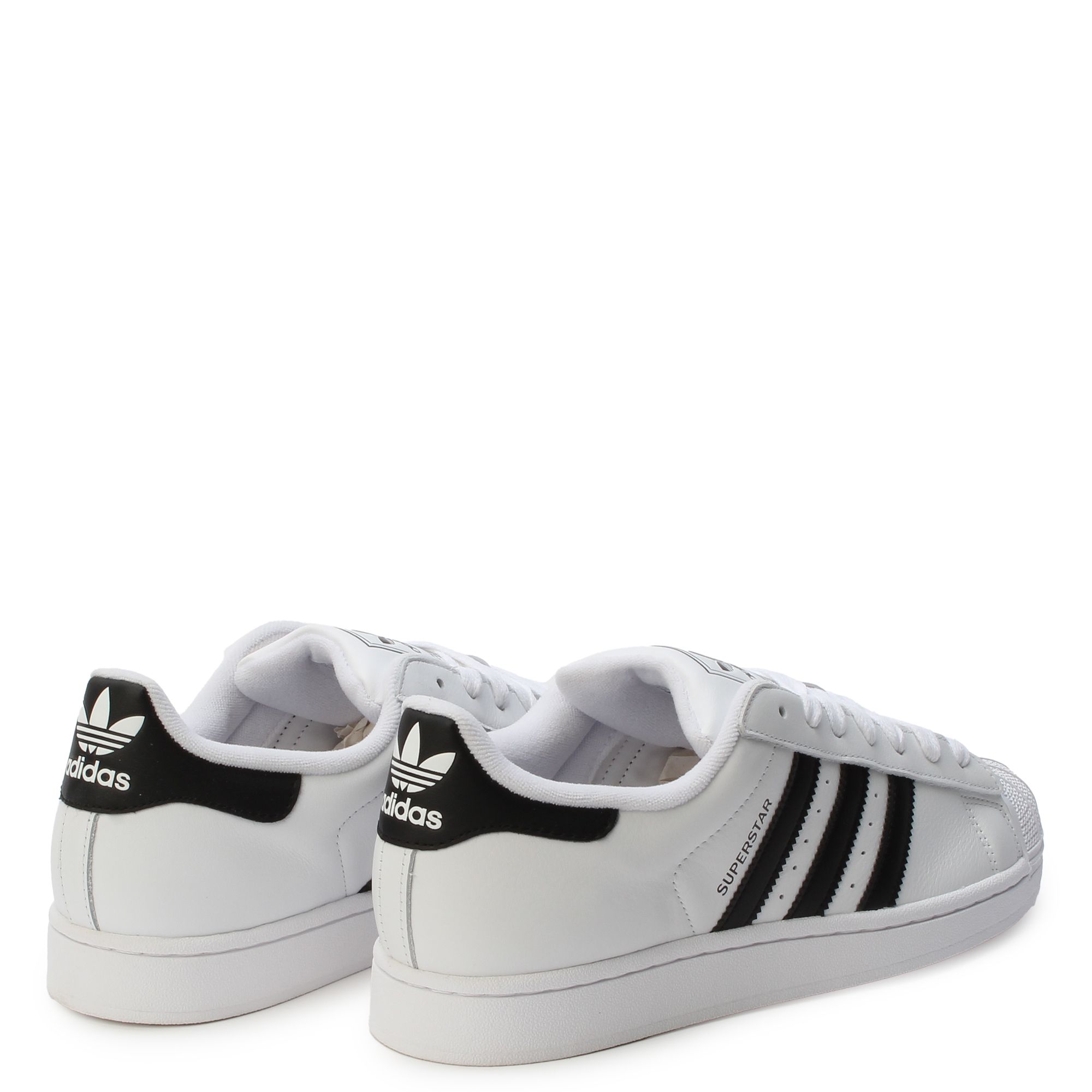 ADIDAS SUPERSTAR II IH8659 - Shiekh