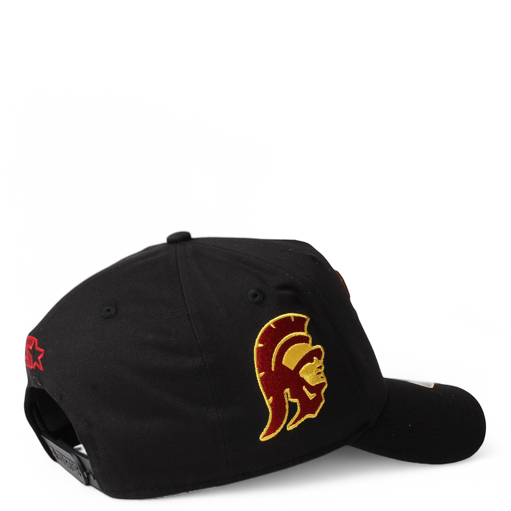 STARTER USC Trojans AF Snapback LH42BF67 - Shiekh