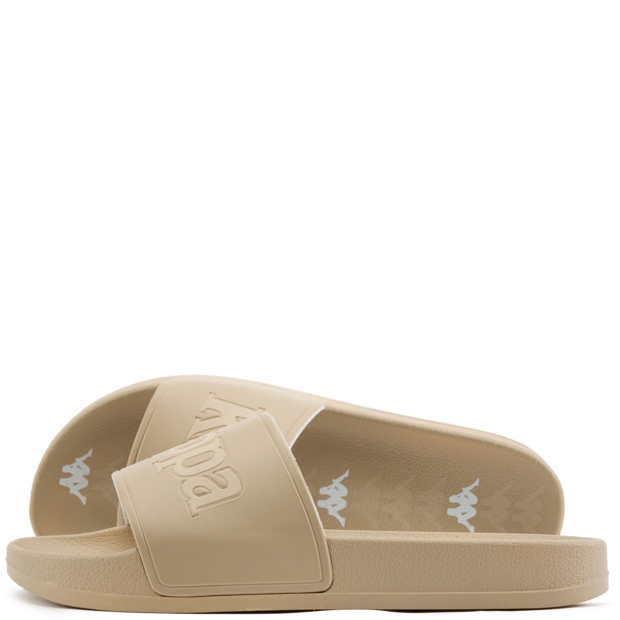 KAPPA 222 Banda Adam 9 Slides 351559W-A1U - Shiekh