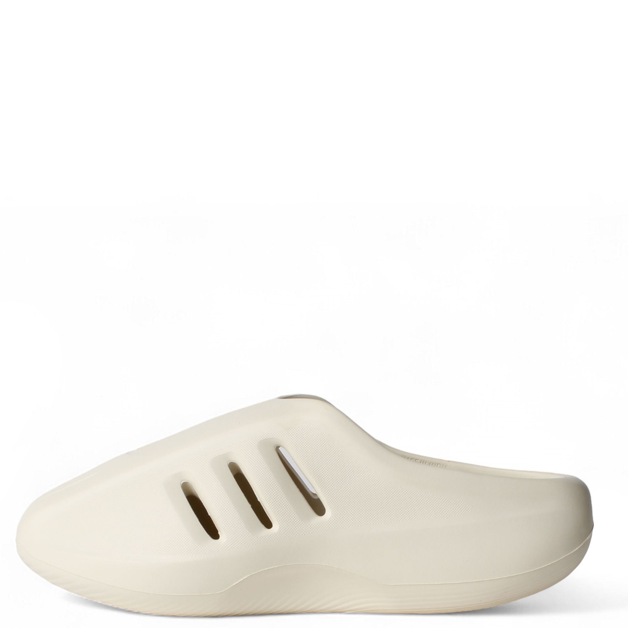 ADIDAS Adifom IIInfinity Mules JH6766 - Shiekh