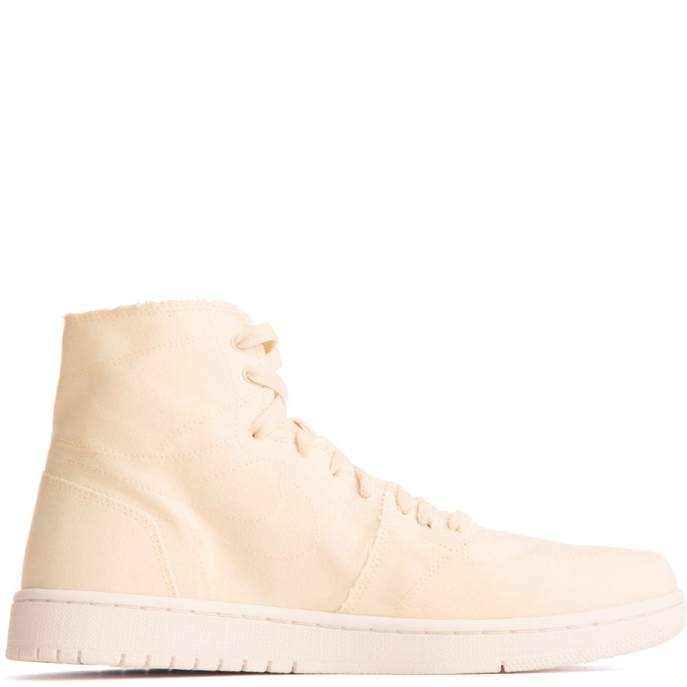 JORDAN AIR JORDAN 1 RETRO HIGH DECON 867338 100 - Shiekh