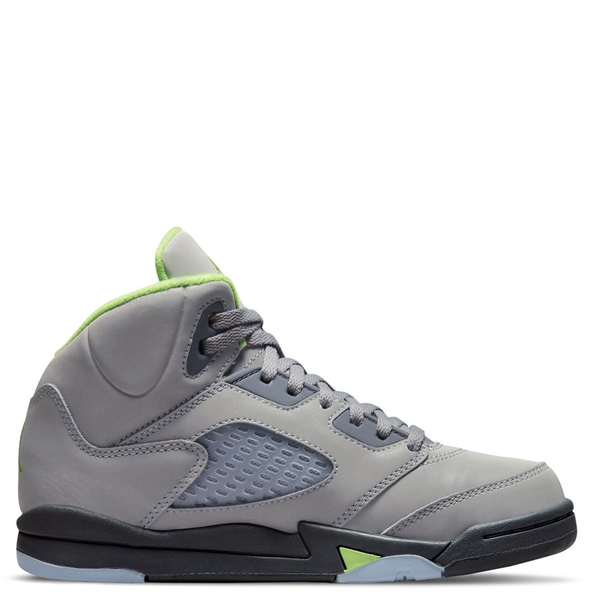 JORDAN (PS) 5 Retro DQ3735 003 - Shiekh