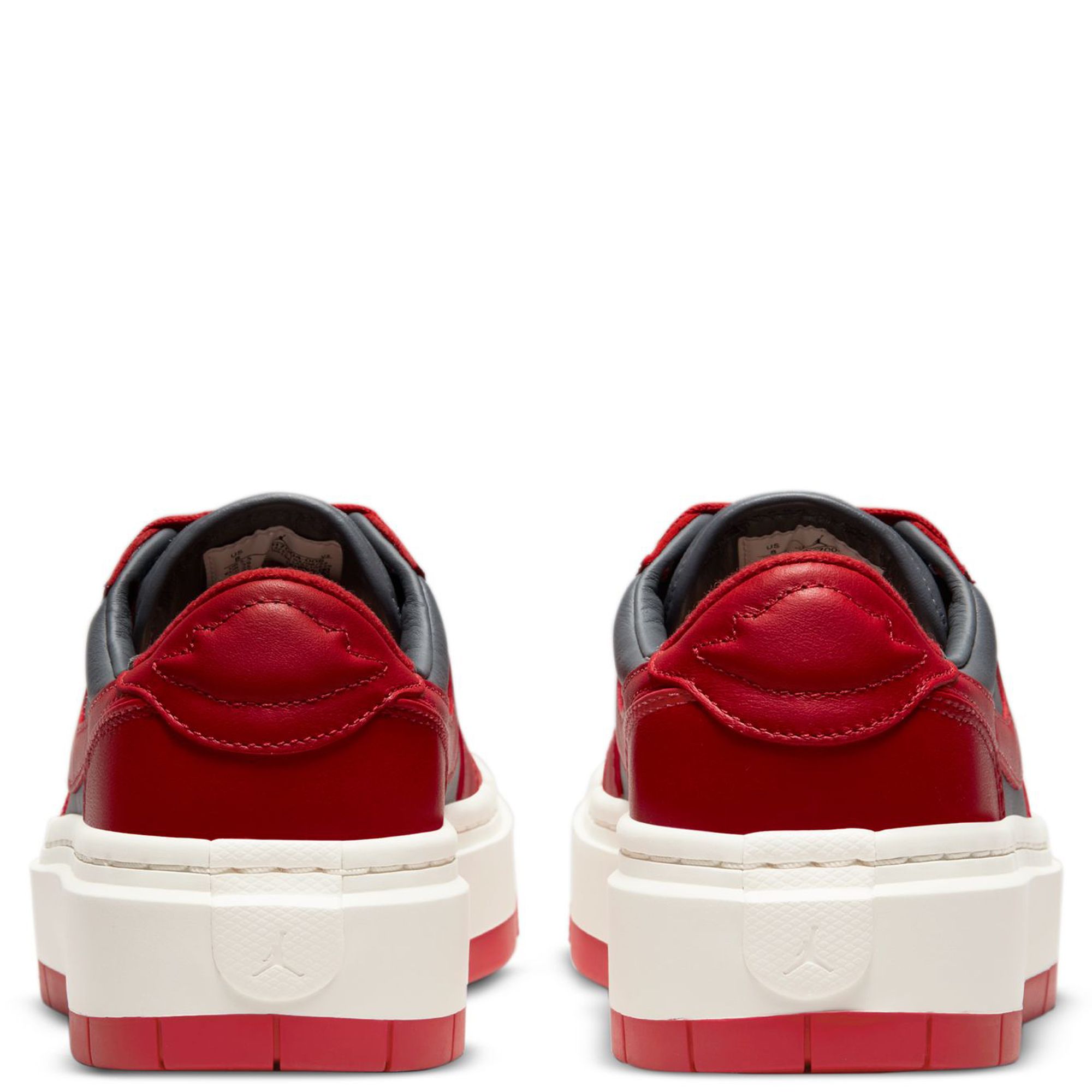 JORDAN Air 1 Elevate Low DH7004 006 - Shiekh