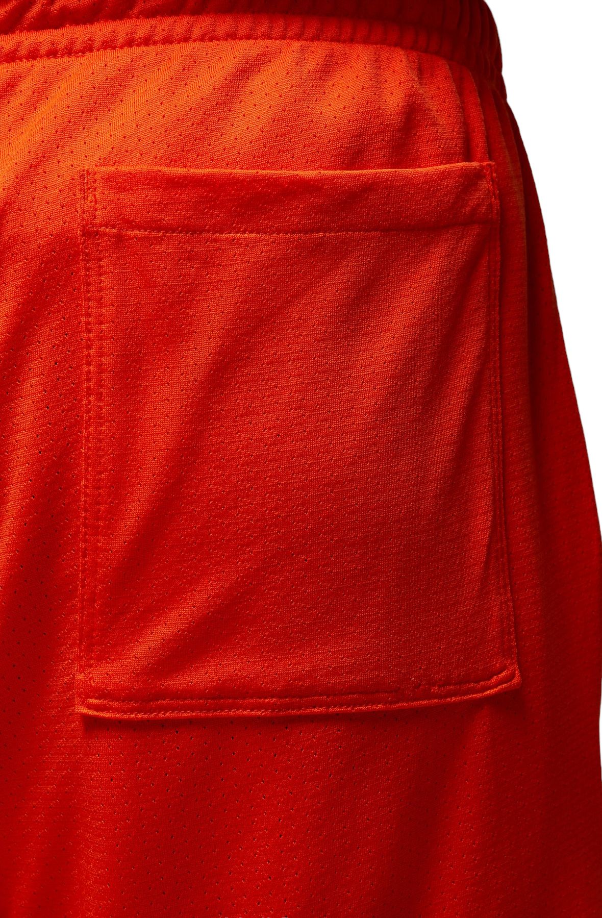 JORDAN Flight MVP Mesh Shorts DV7602 817 - Shiekh