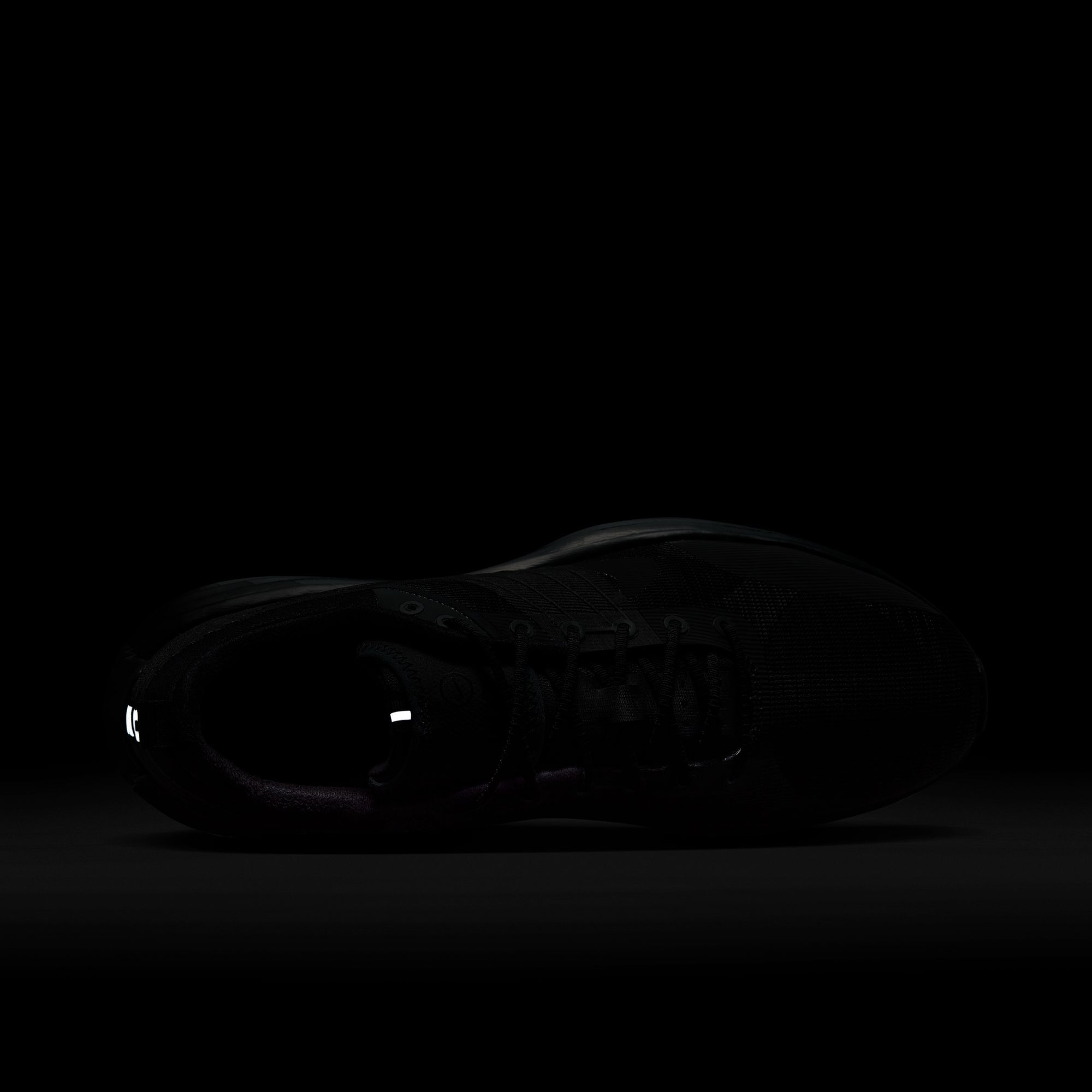 NIKE Lunar Roam DV2440 002 - Shiekh