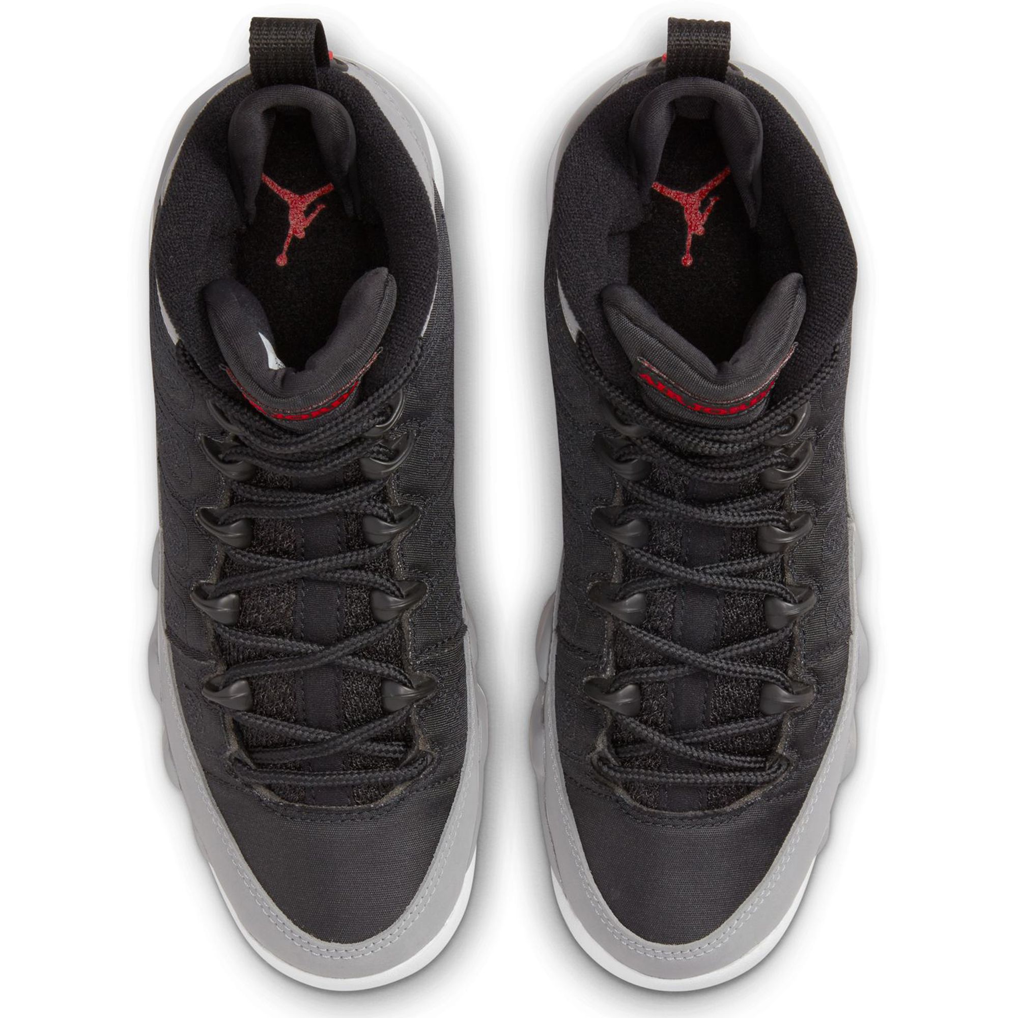 JORDAN (GS) Air 9 Retro 302359 060 - Shiekh