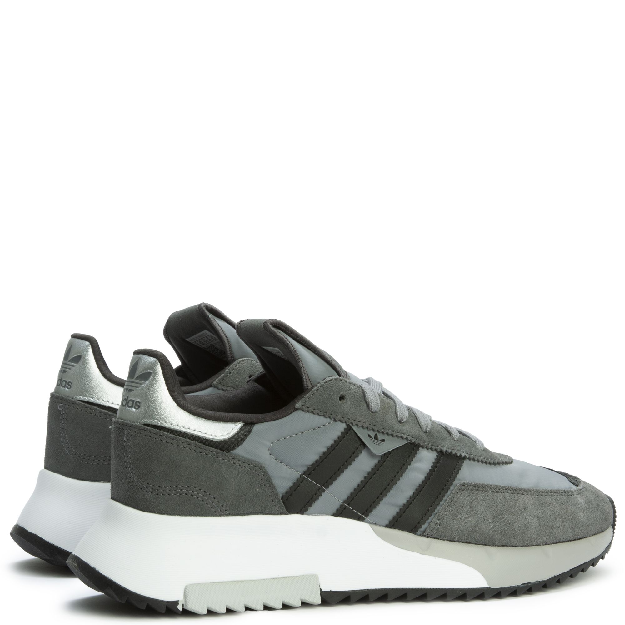 ADIDAS Retropy F2 GW0507 - Shiekh