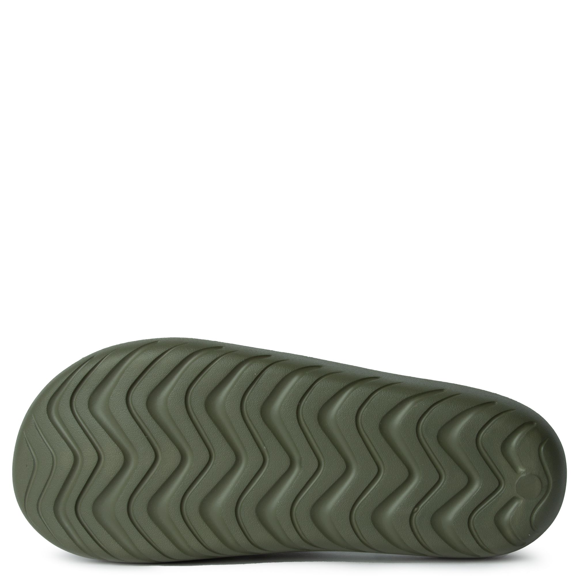 ADIDAS ADICANE SLIDE HQ9914 - Shiekh