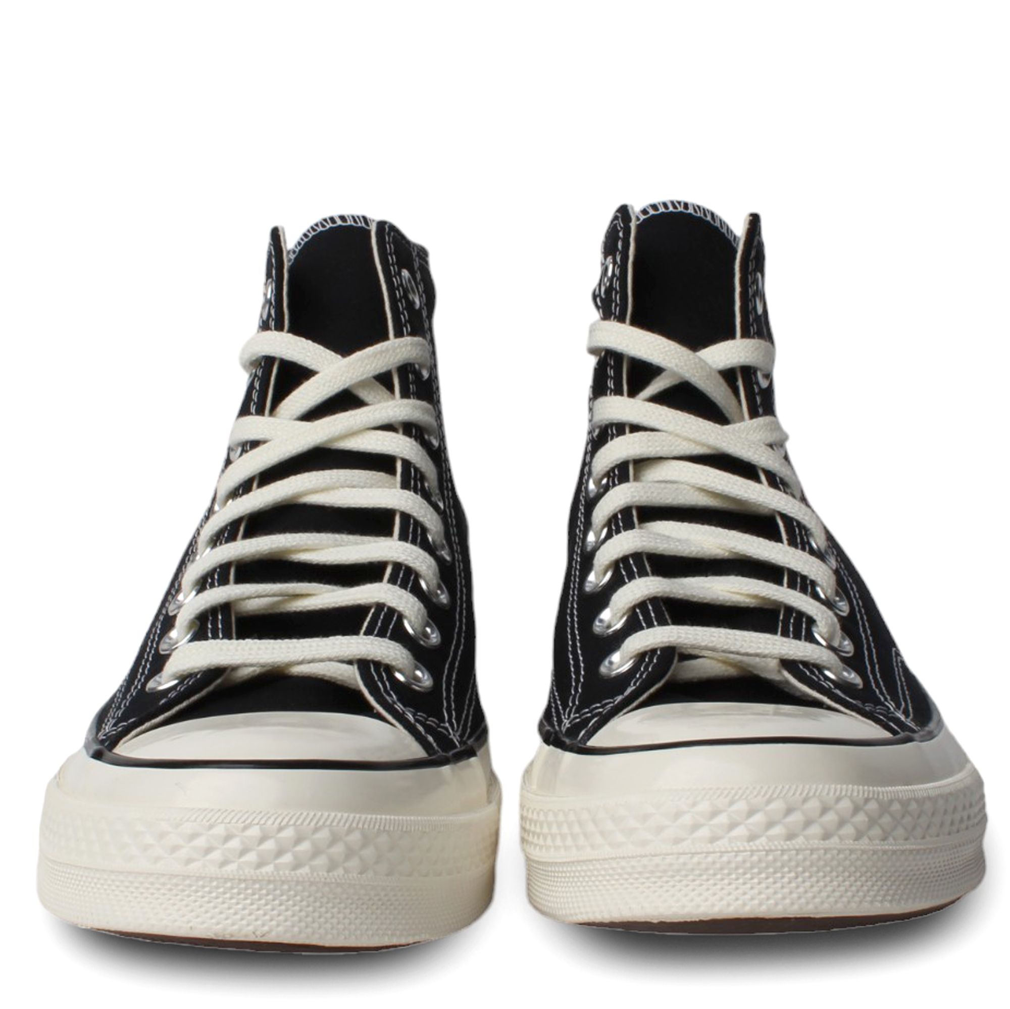 CONVERSE Chuck 70 High Canvas 162050C - Shiekh